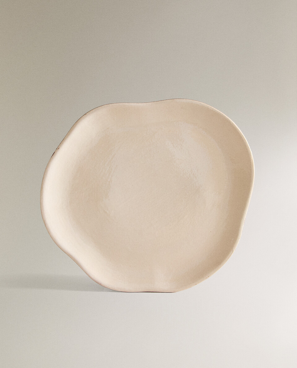 Zara Home Lebanon