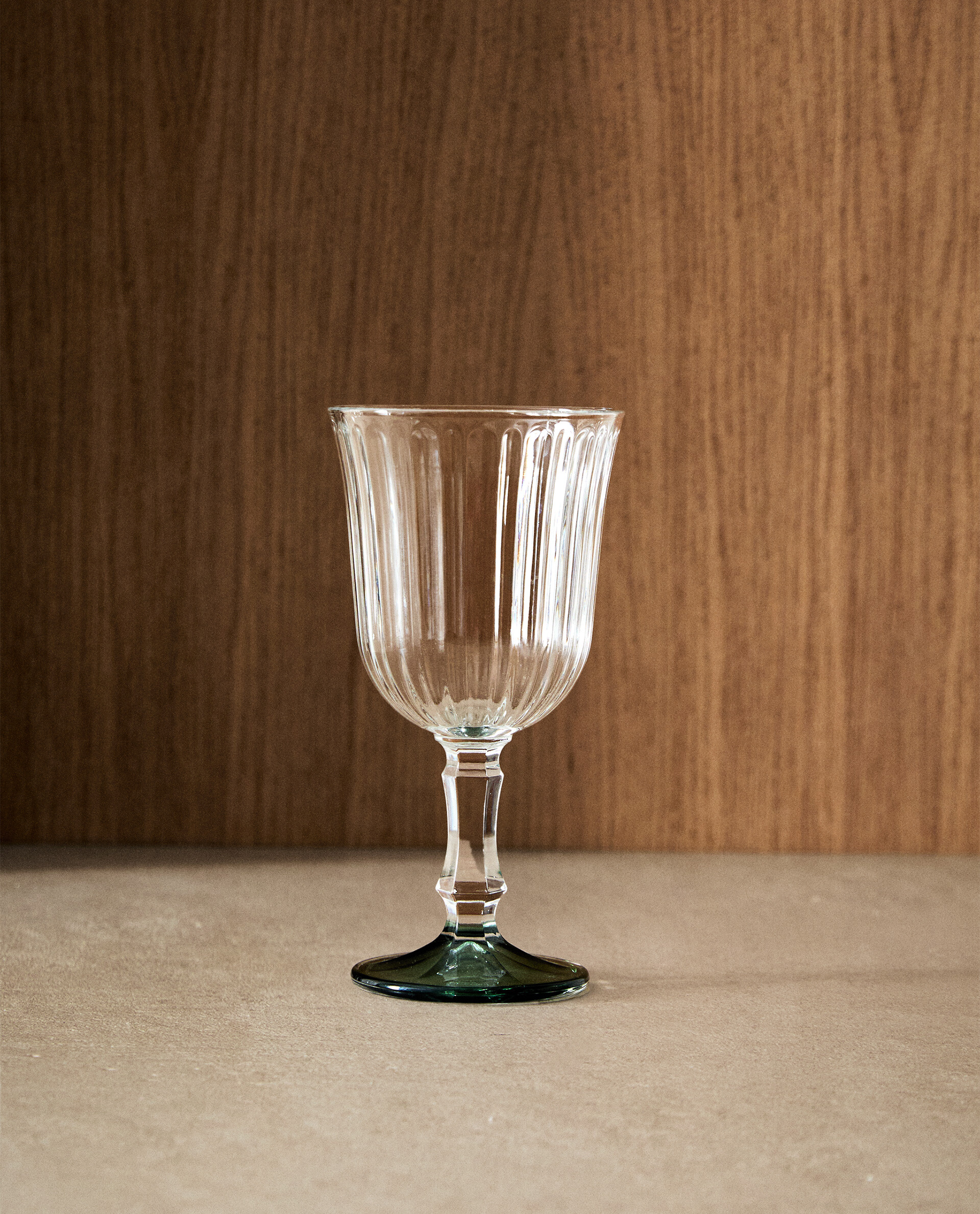 Copas | Zara Home México | Nueva Colección