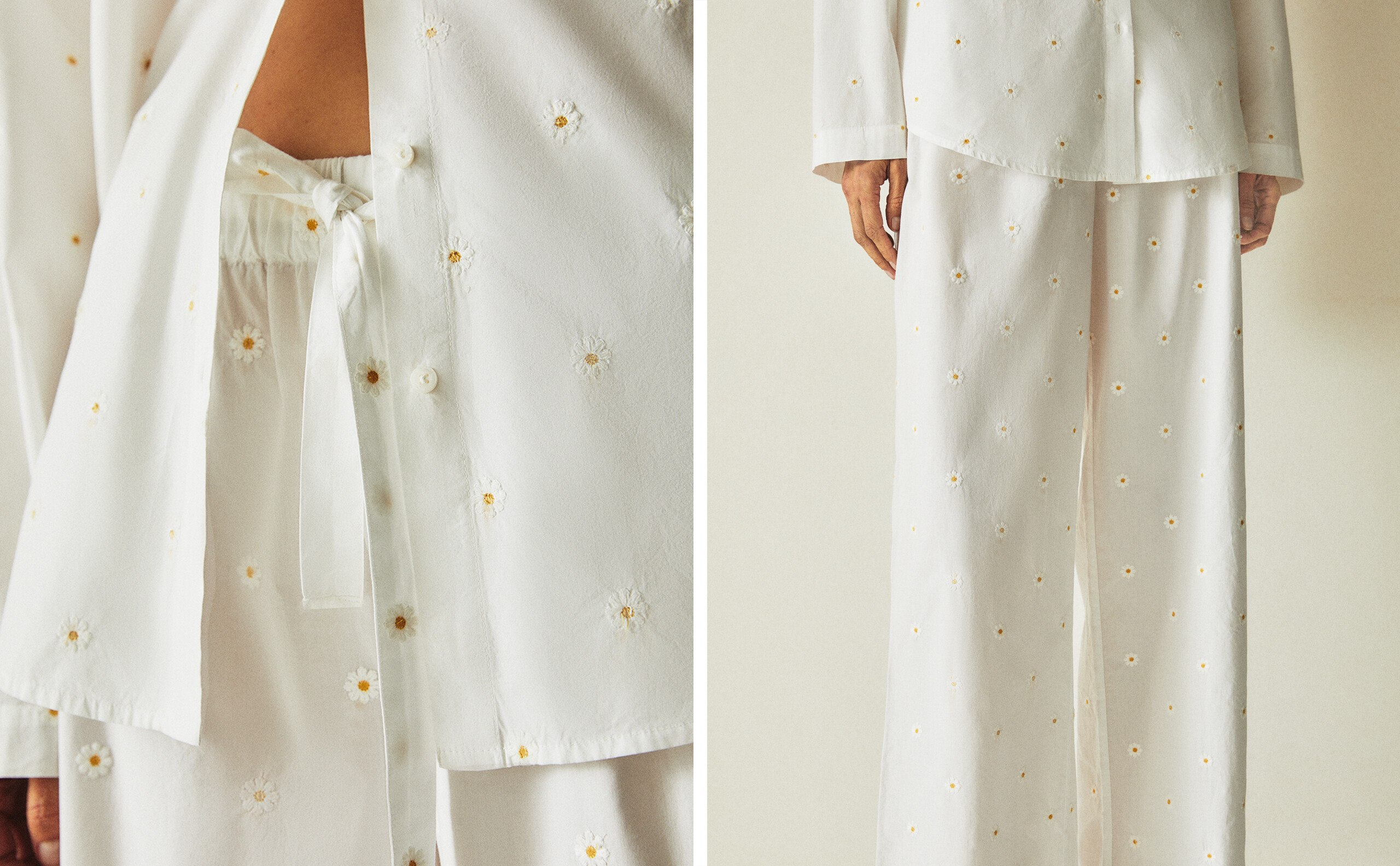 Women's pyjamas | Zara Home United States of America | New Collection