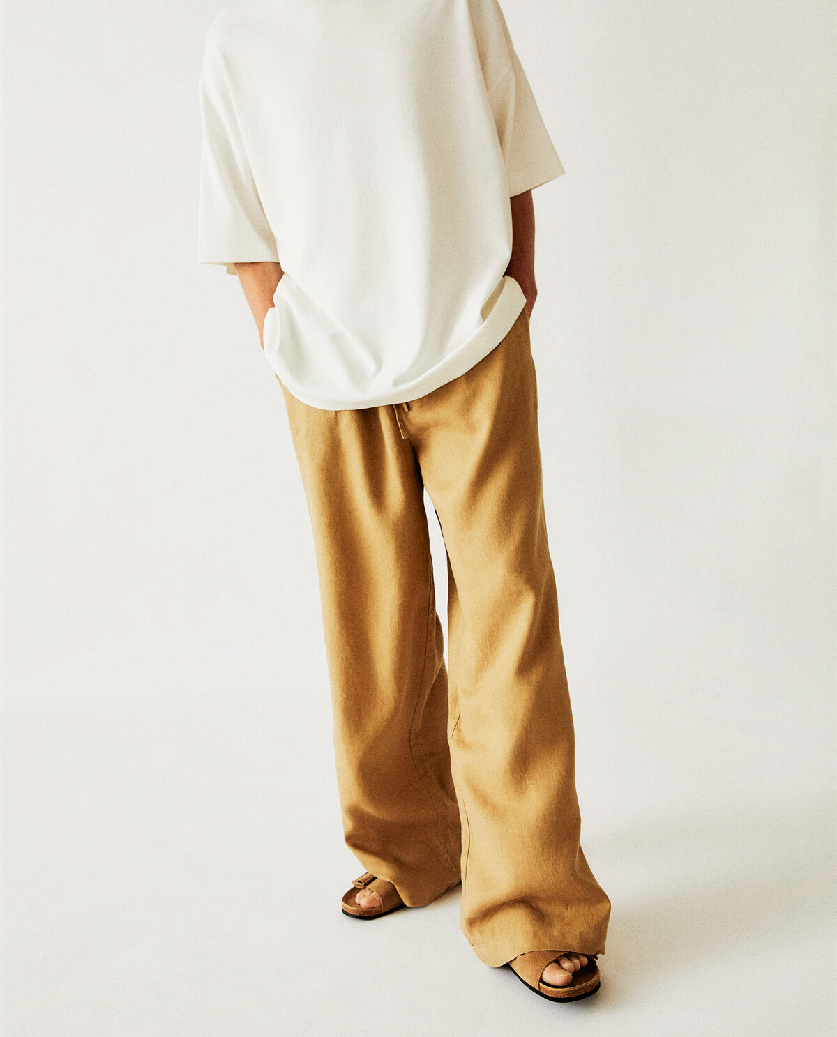 Mens loungewear | Zara Home {0} | New Collection