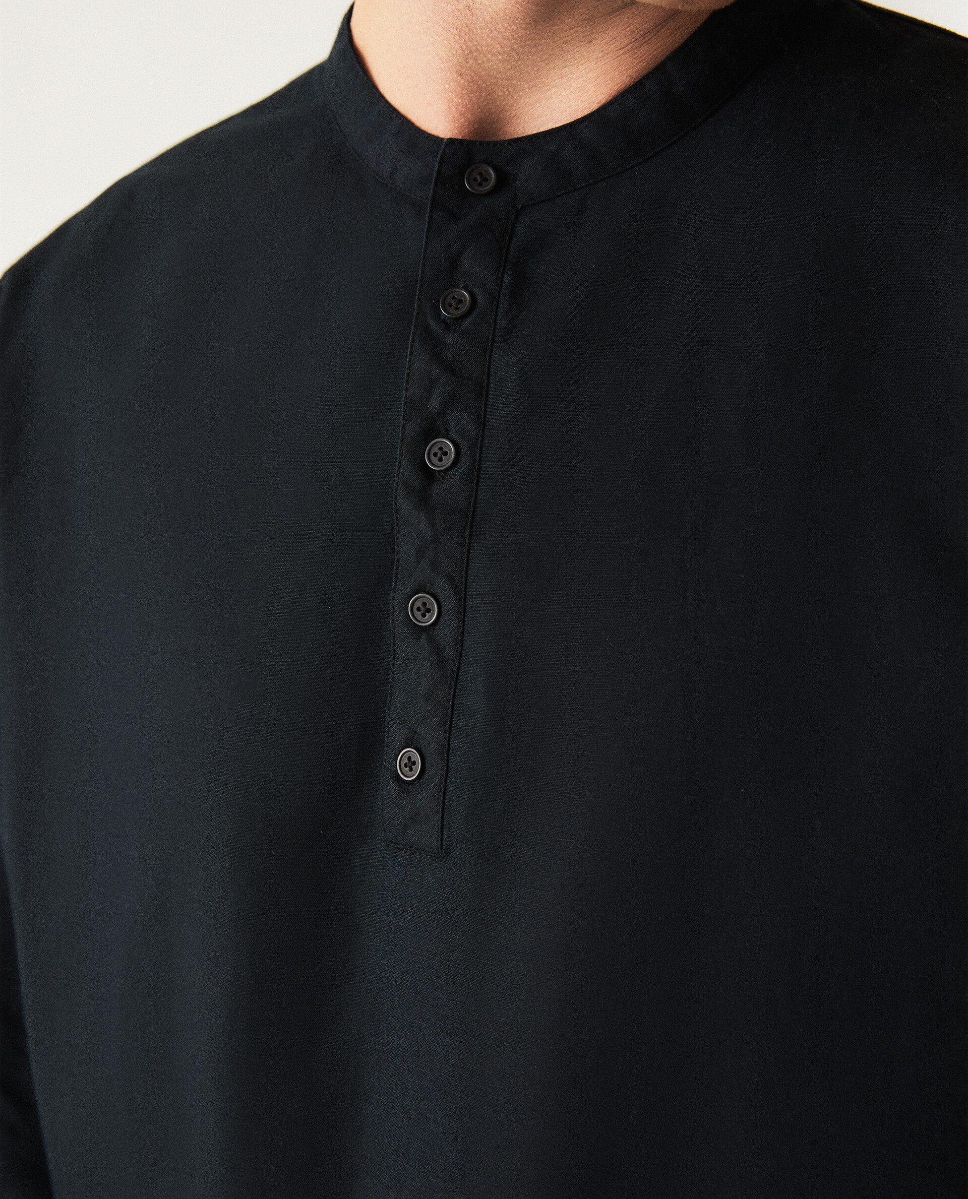 Men's loungewear | Zara Home United Kingdom | New Collection