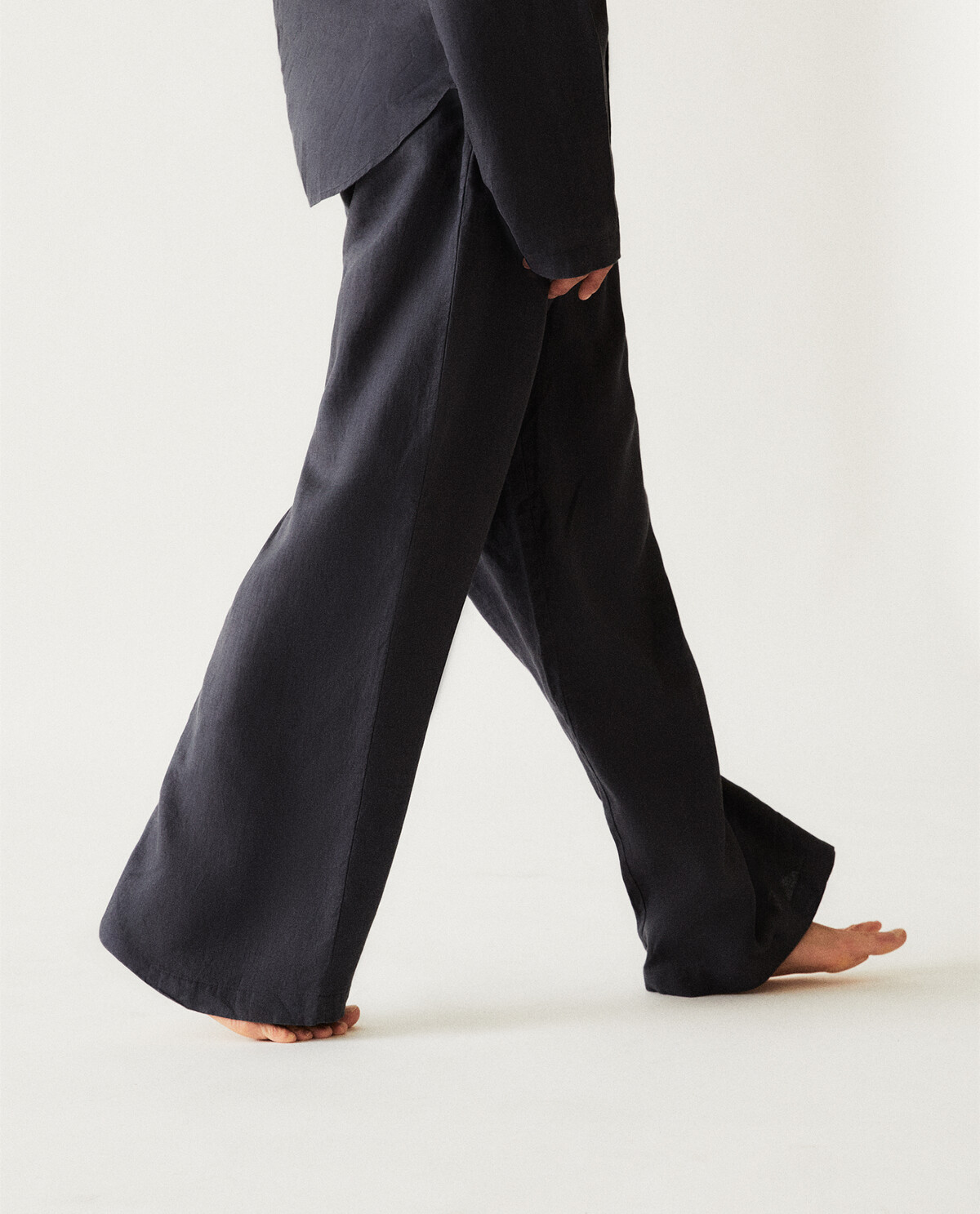 Mens loungewear | Zara Home {0} | New Collection