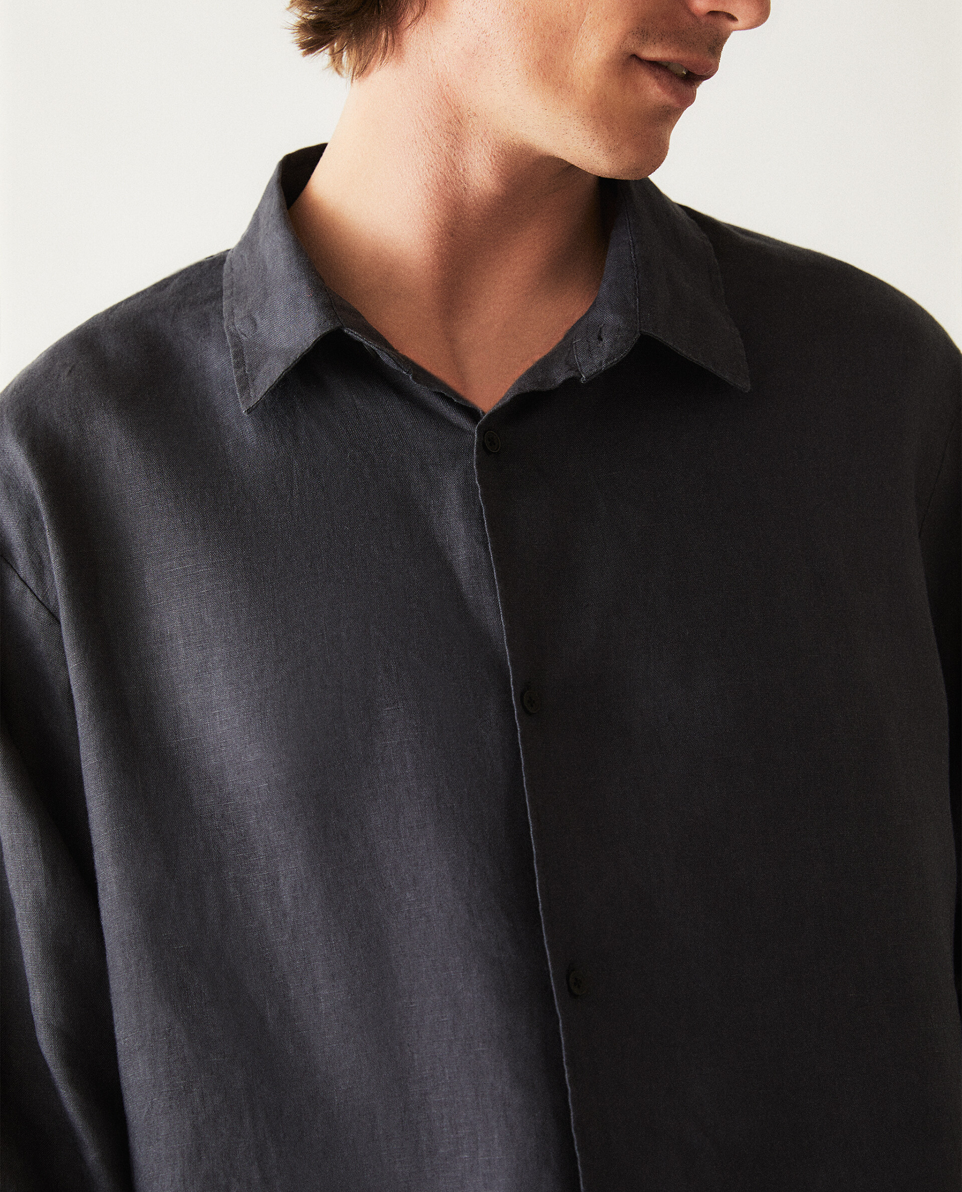 Loungewear para homem | Zara Home Portugal | Nova Coleçao