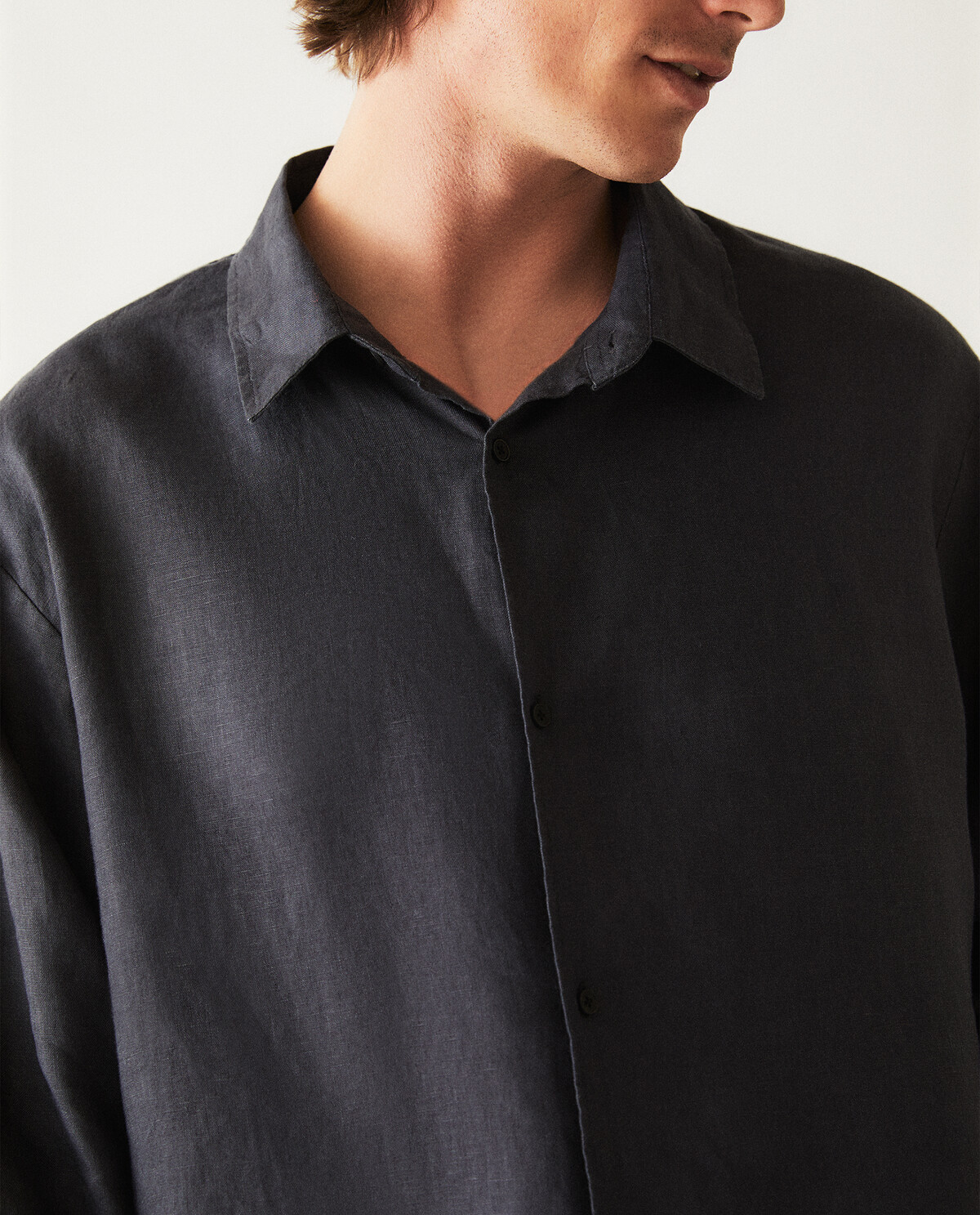 Mens loungewear | Zara Home | New Collection