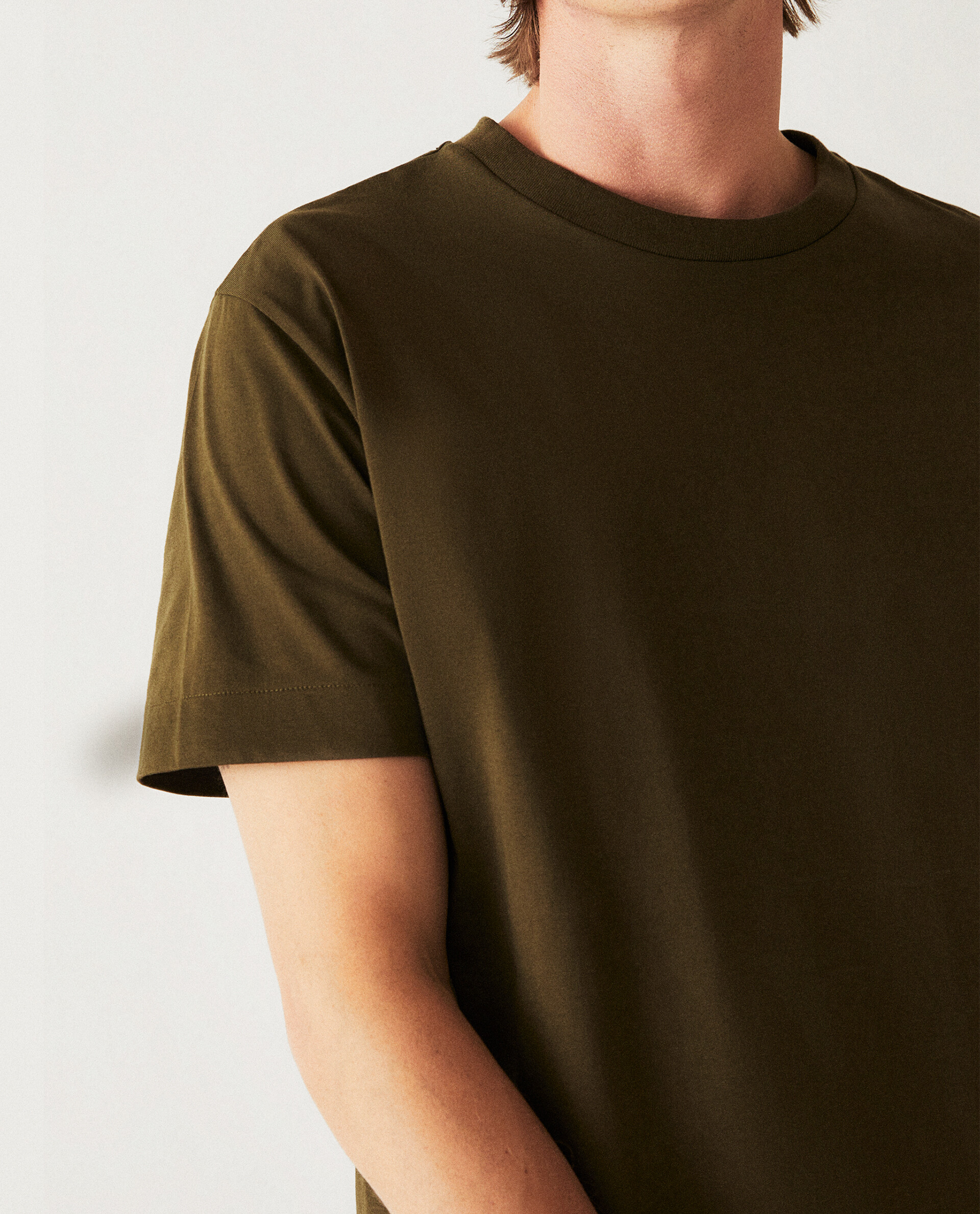 Men's loungewear | Online Sale | Zara Home United States of America