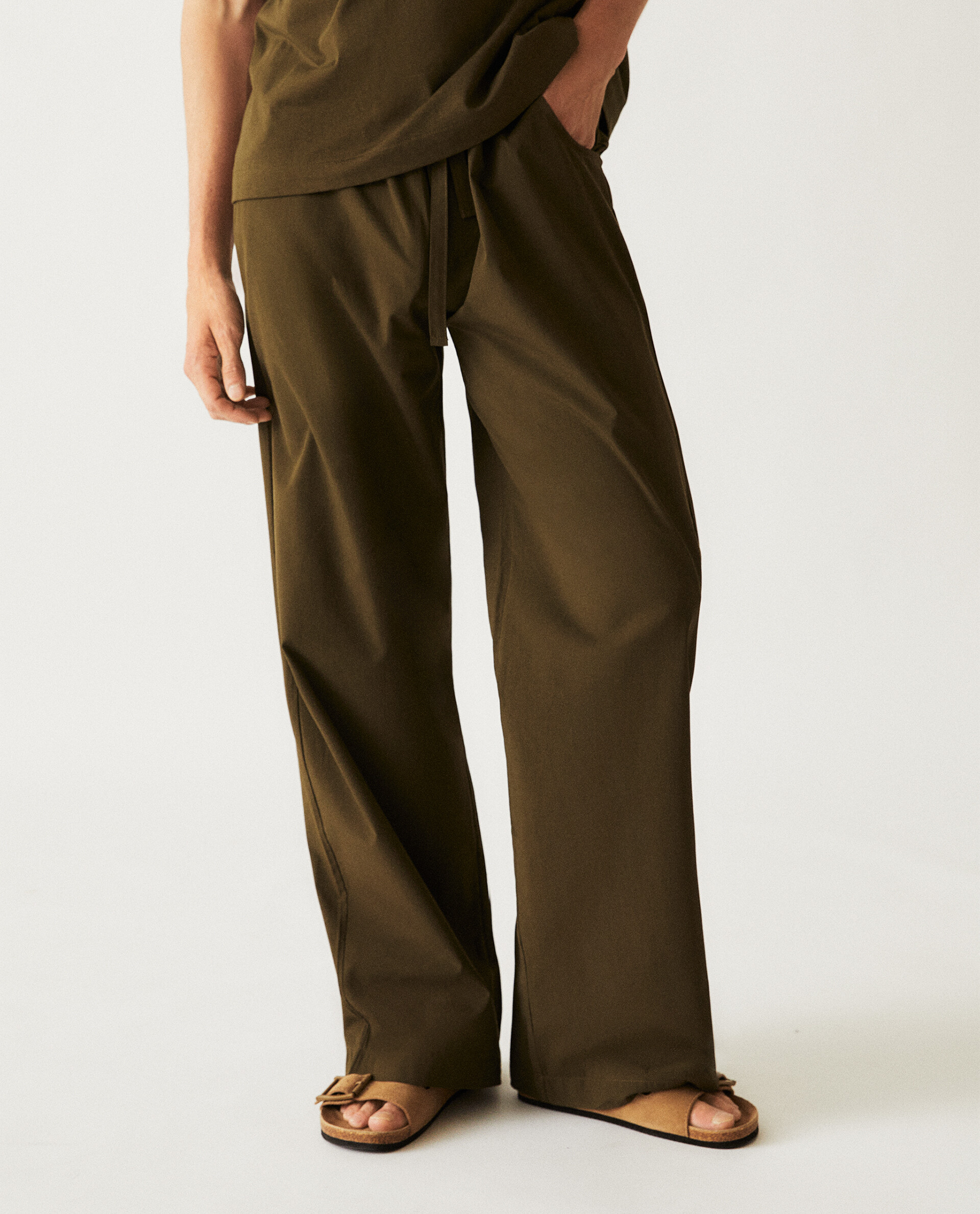 Men's loungewear | Online Sale | Zara Home United States of America