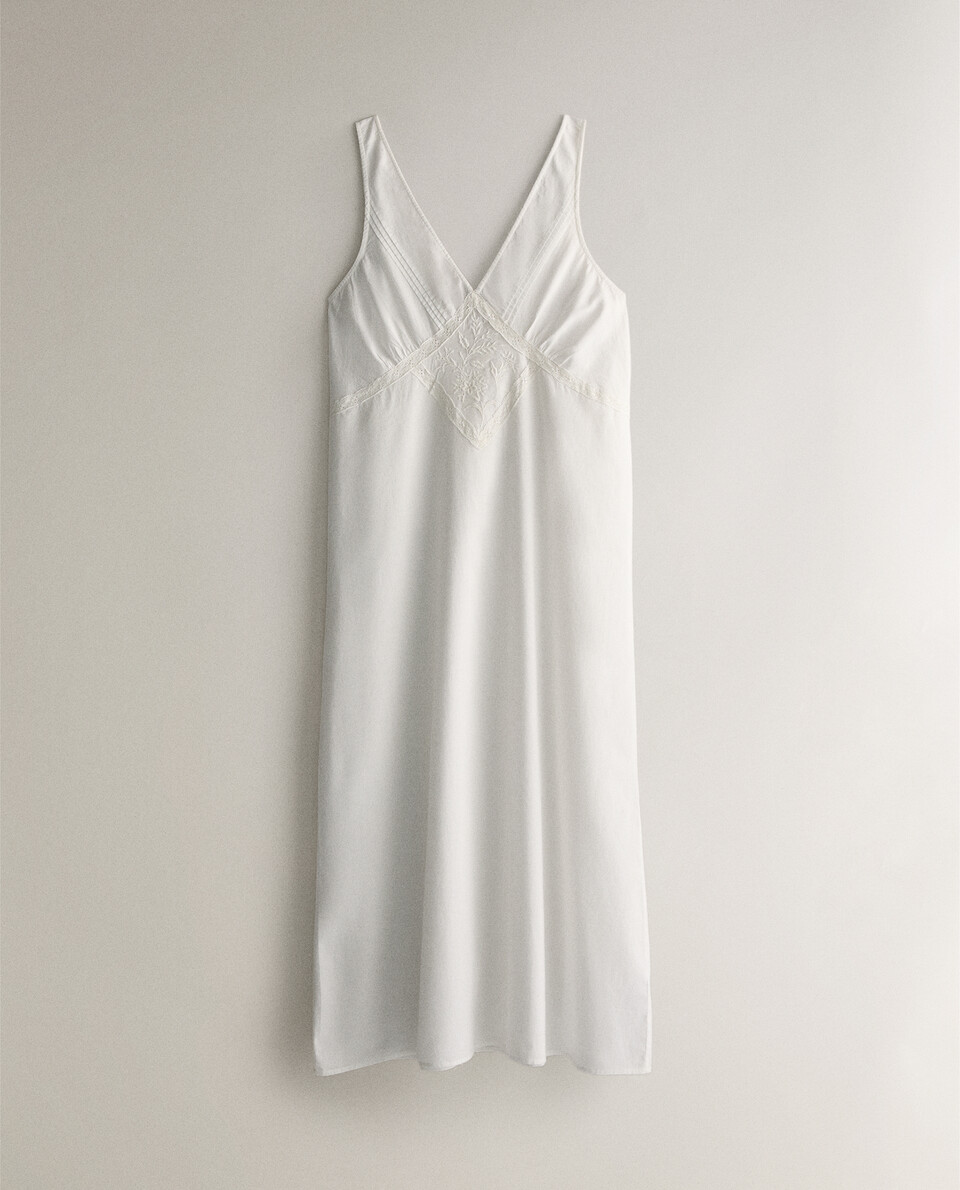 Zara Home ישראל / Israel