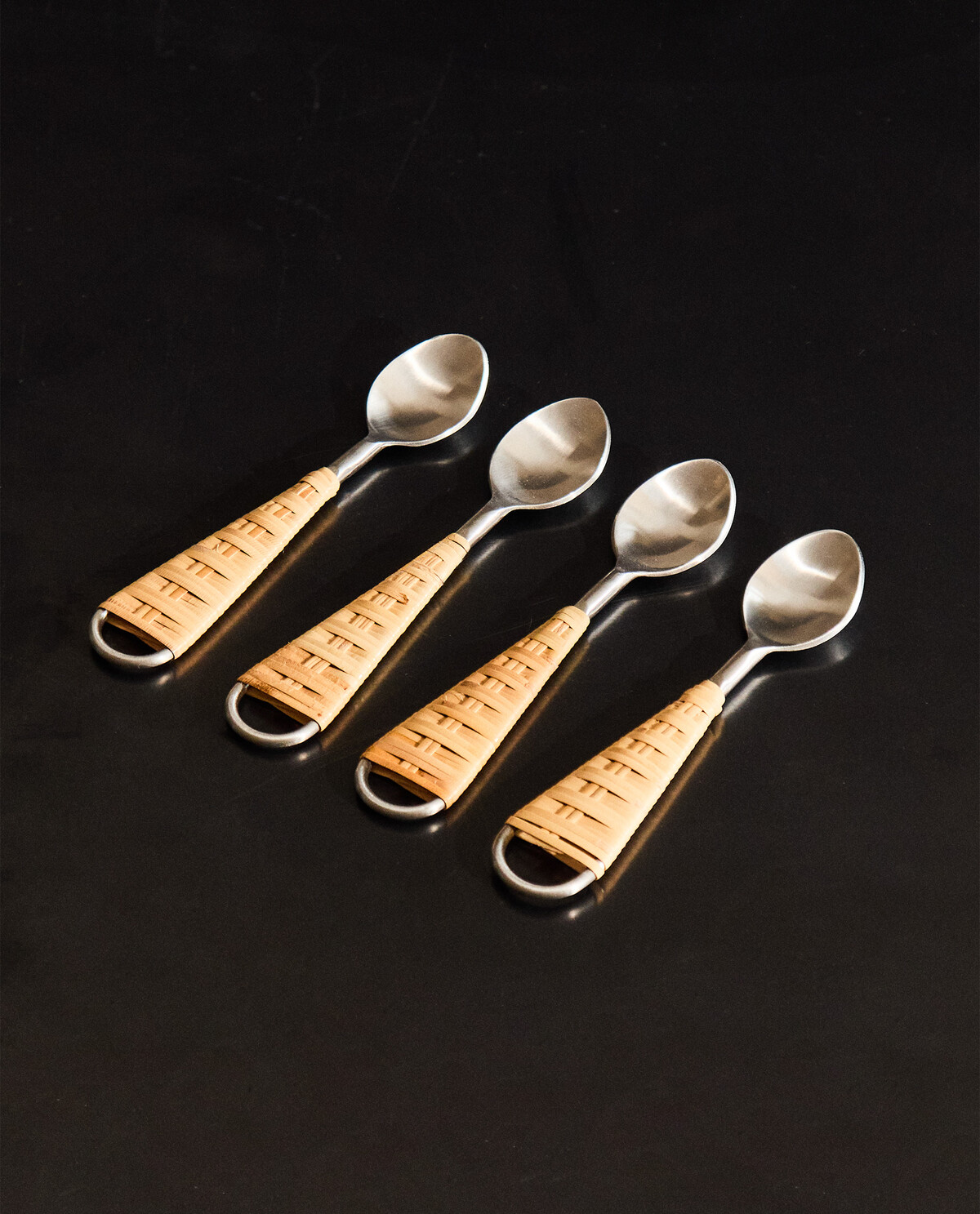 Cutlery | New Collection Online | Zara Home United States