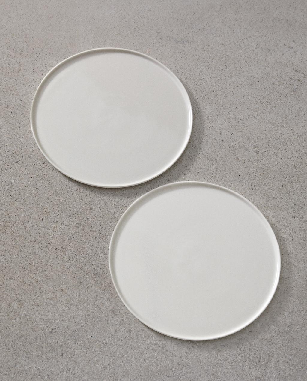 TABLEWARE 01 | Zara Home España