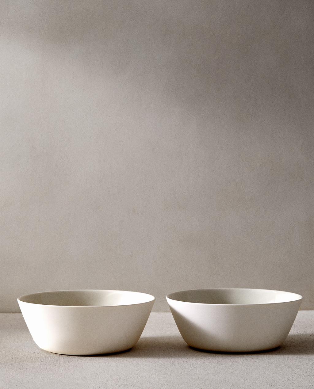 TABLEWARE 01 | Zara Home España