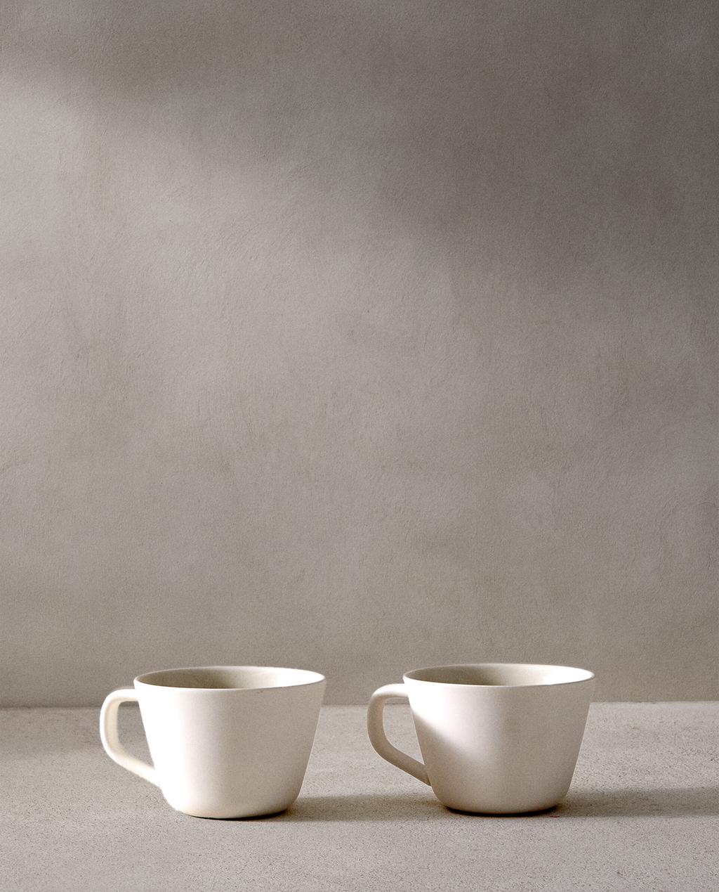 TABLEWARE 01 | Zara Home España