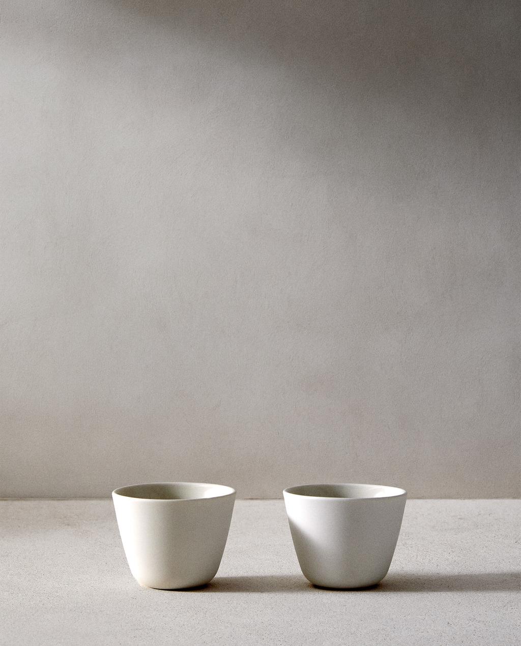 TABLEWARE 01 | Zara Home España
