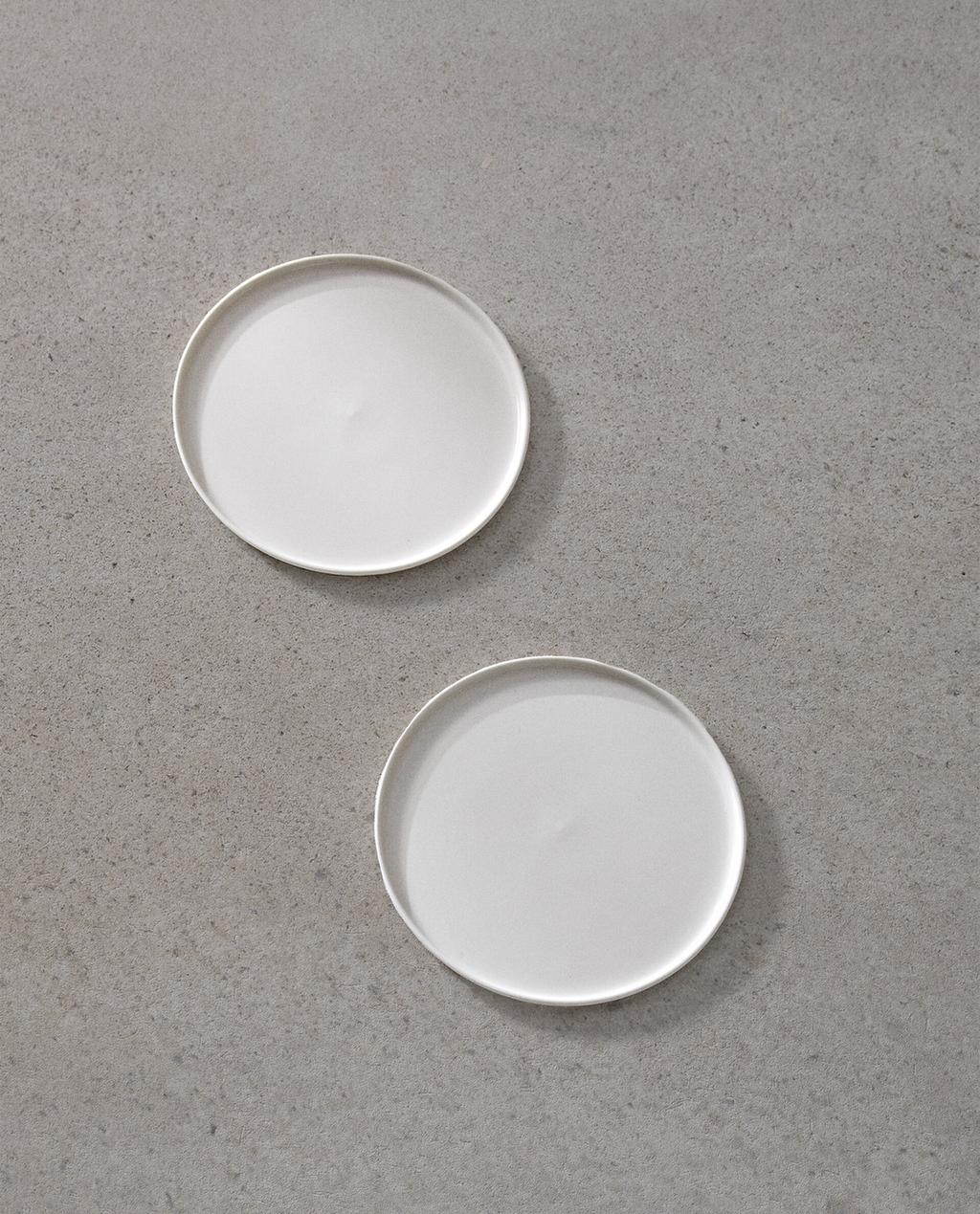 TABLEWARE 01 | Zara Home España