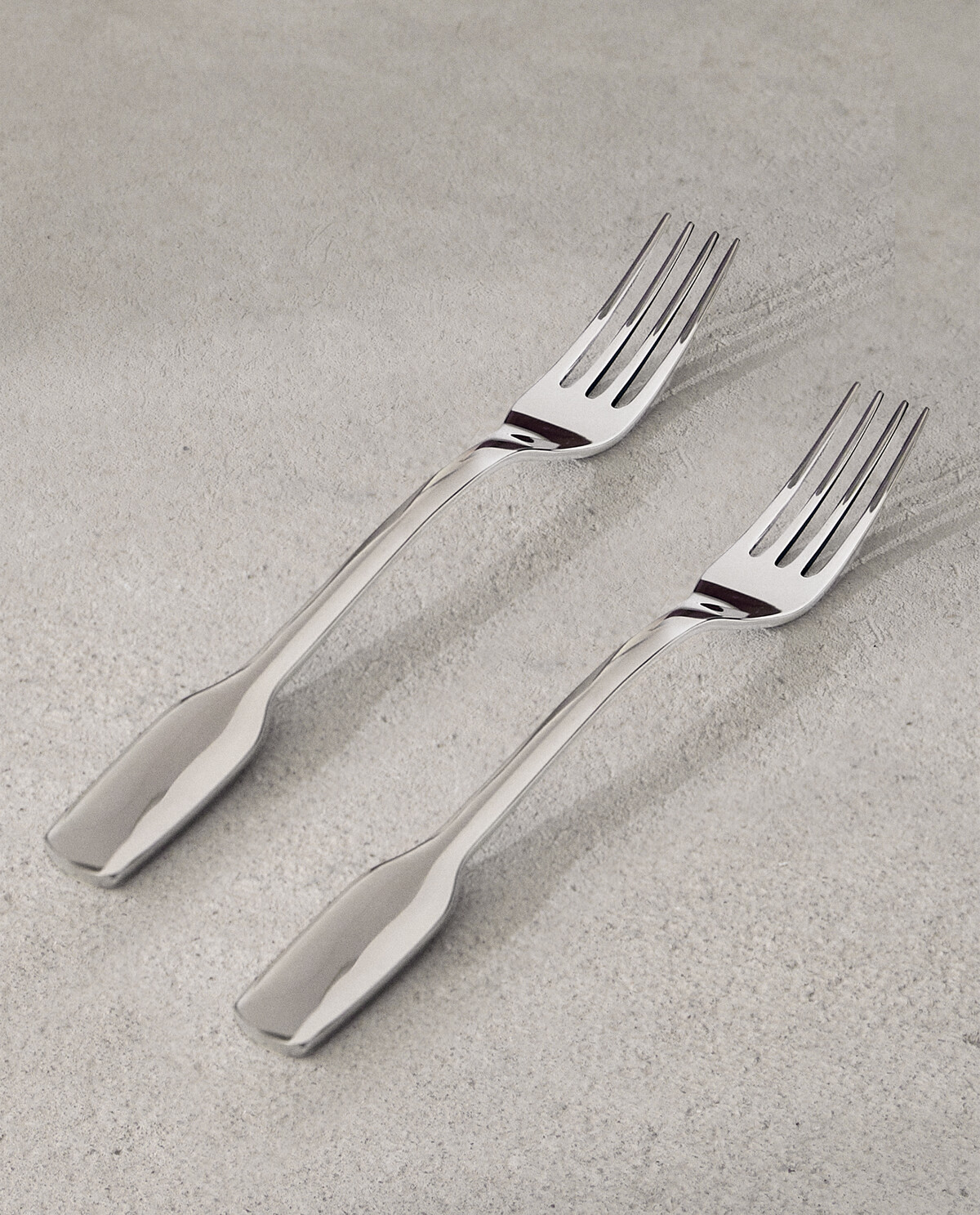 SET OF 2 - FORK