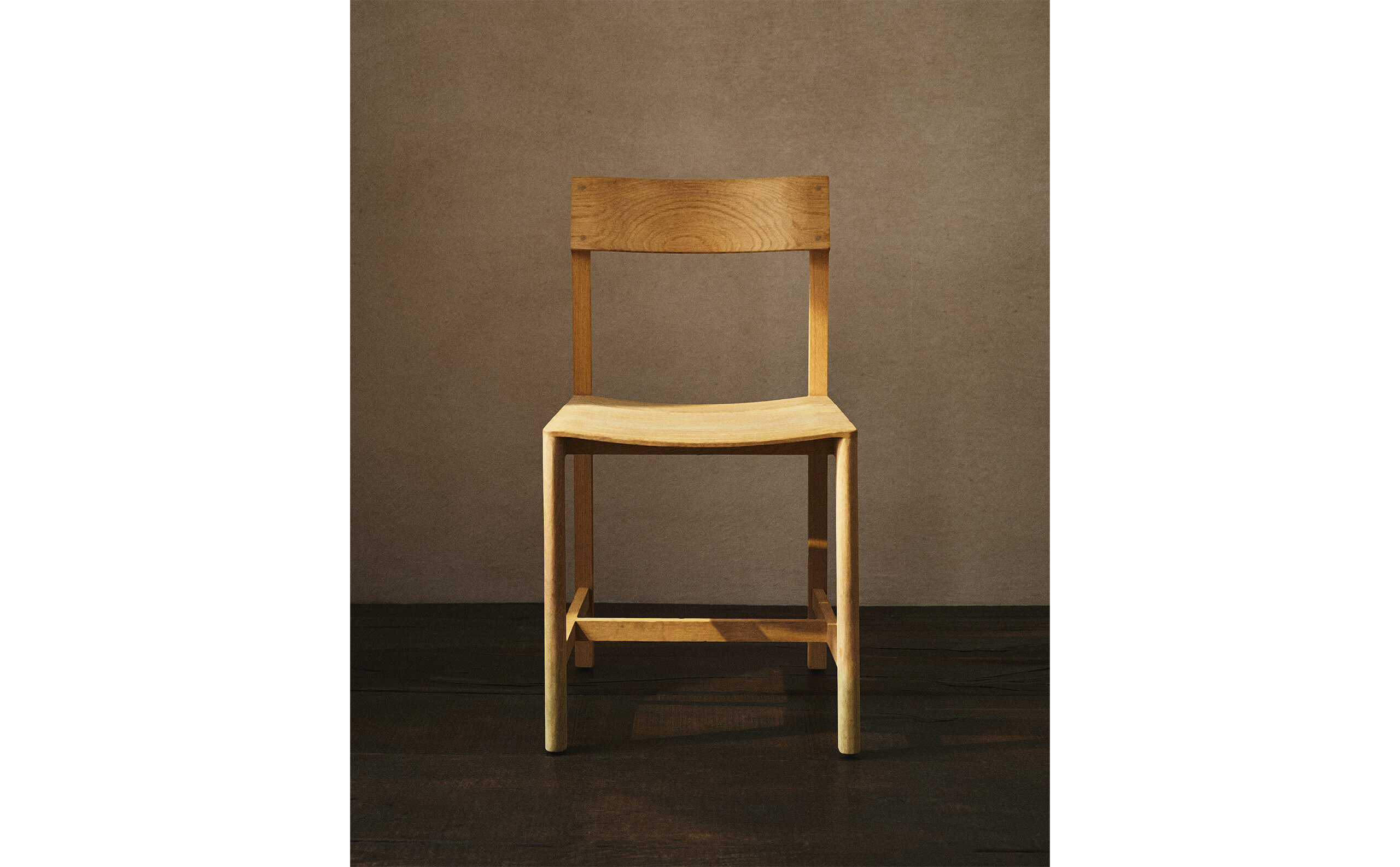 Chairs | Zara Home United States of America | New Collection