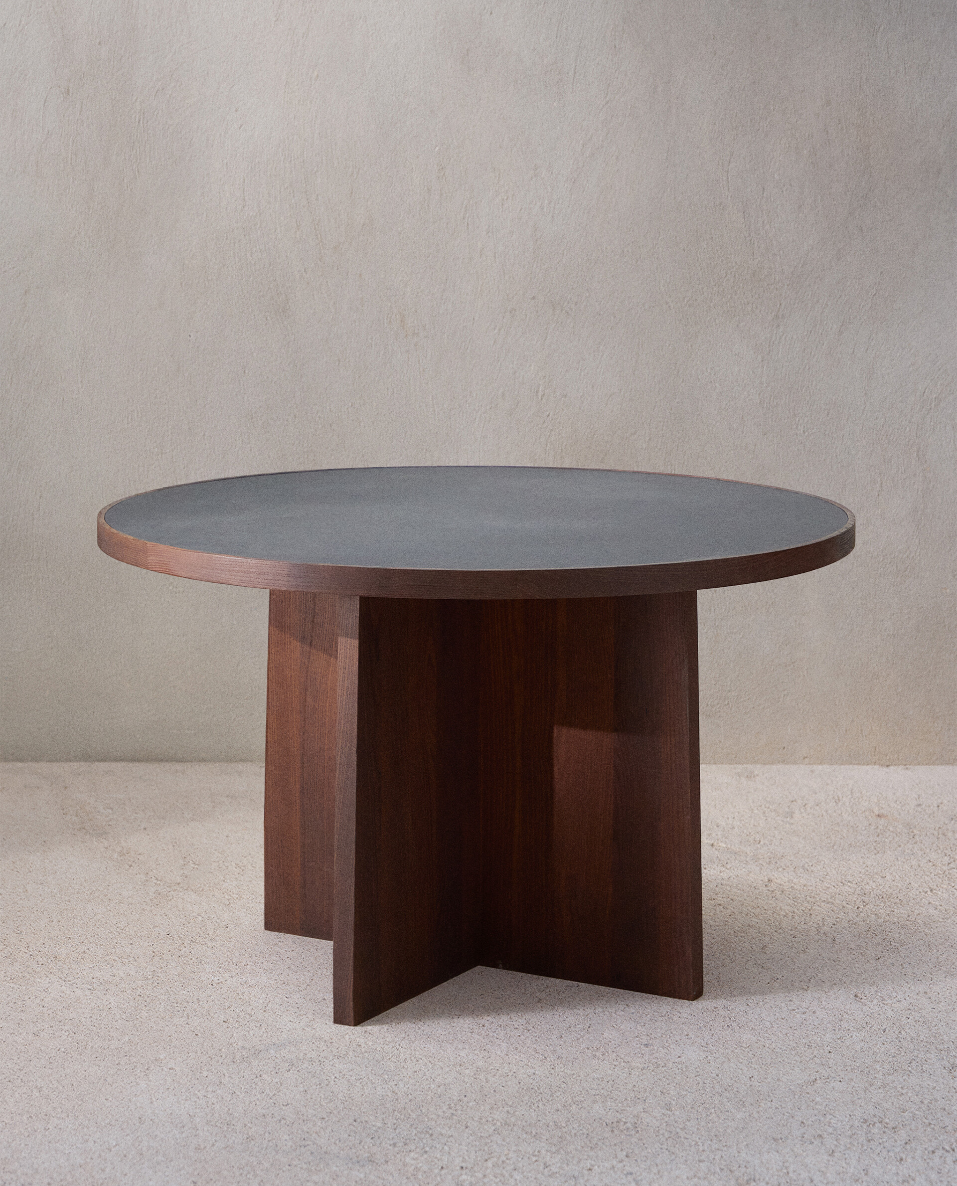TABLE 03 | Zara Home South Korea / 대한민국