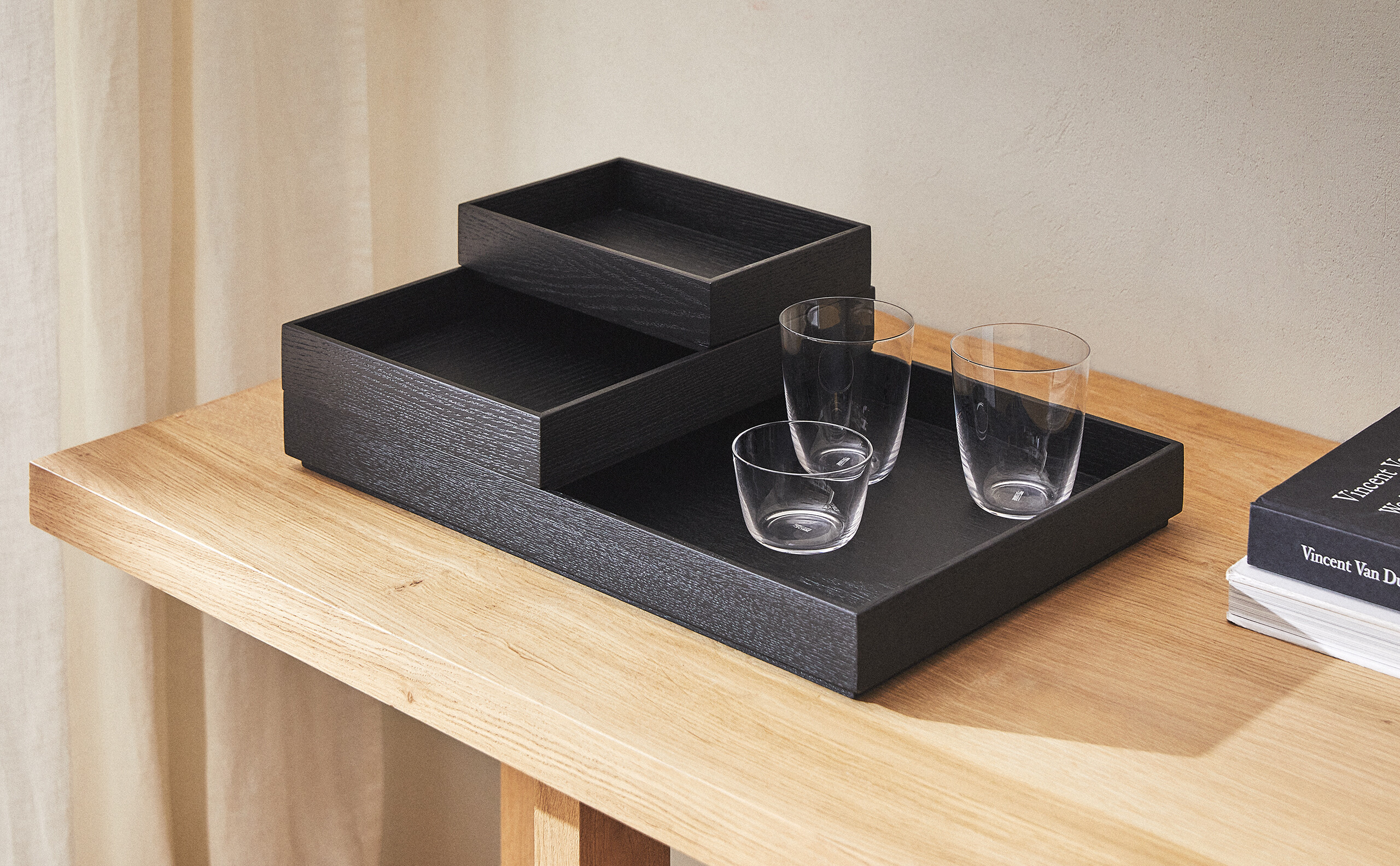 Trays | Zara Home United States of America | New Collection