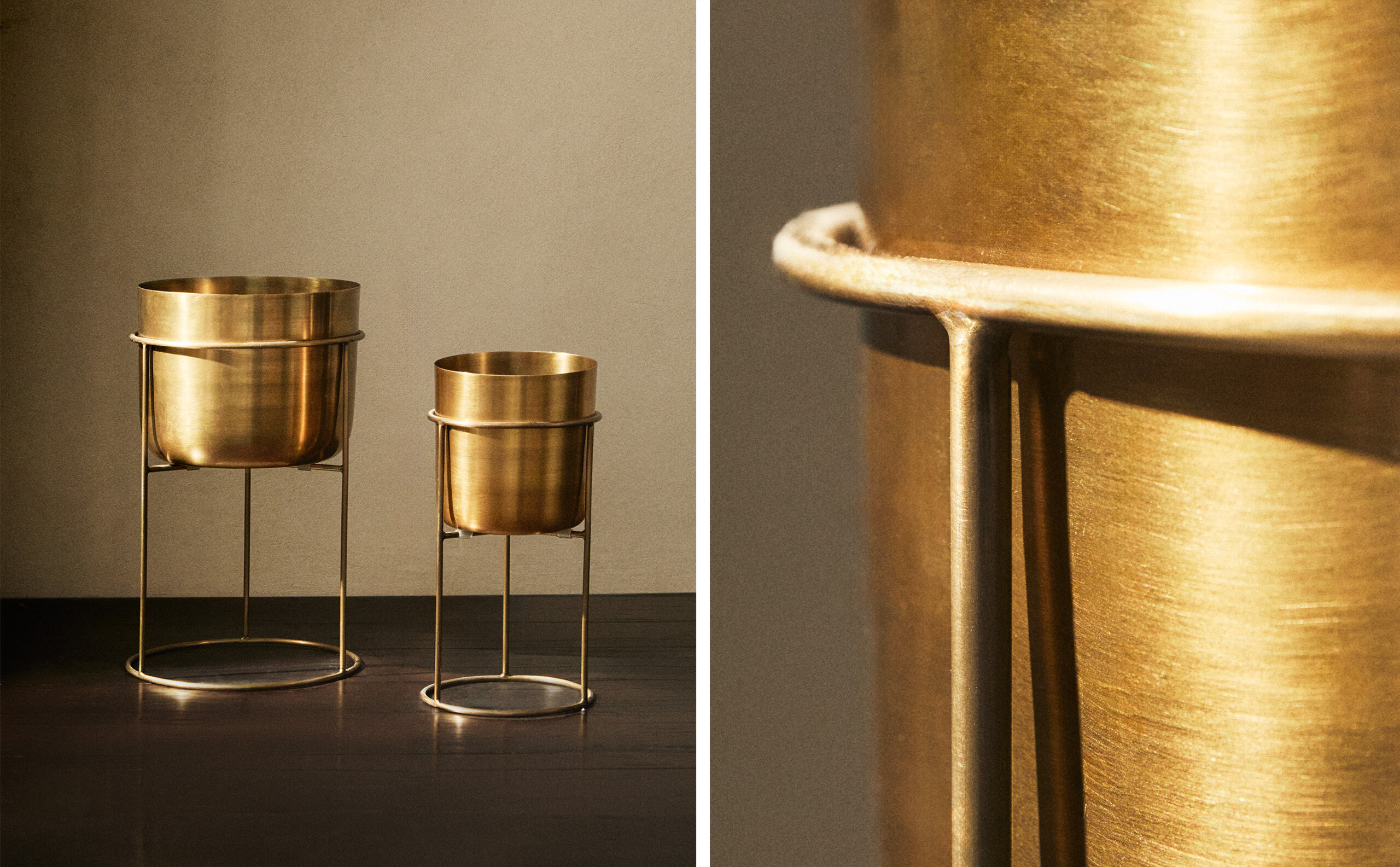 Living room furniture | Zara Home United States of America | New Collection