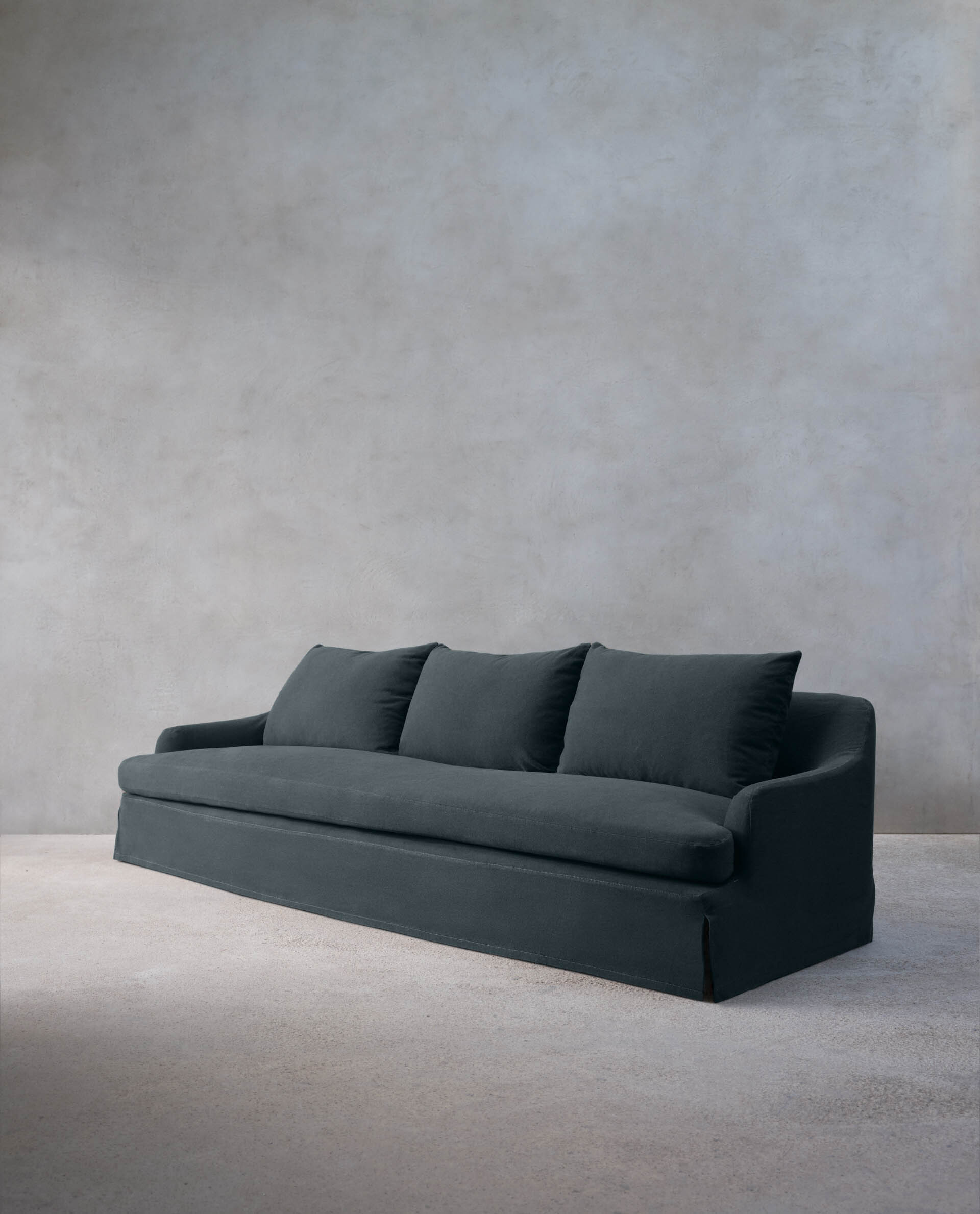 SOFA 01 | Zara Home United Kingdom