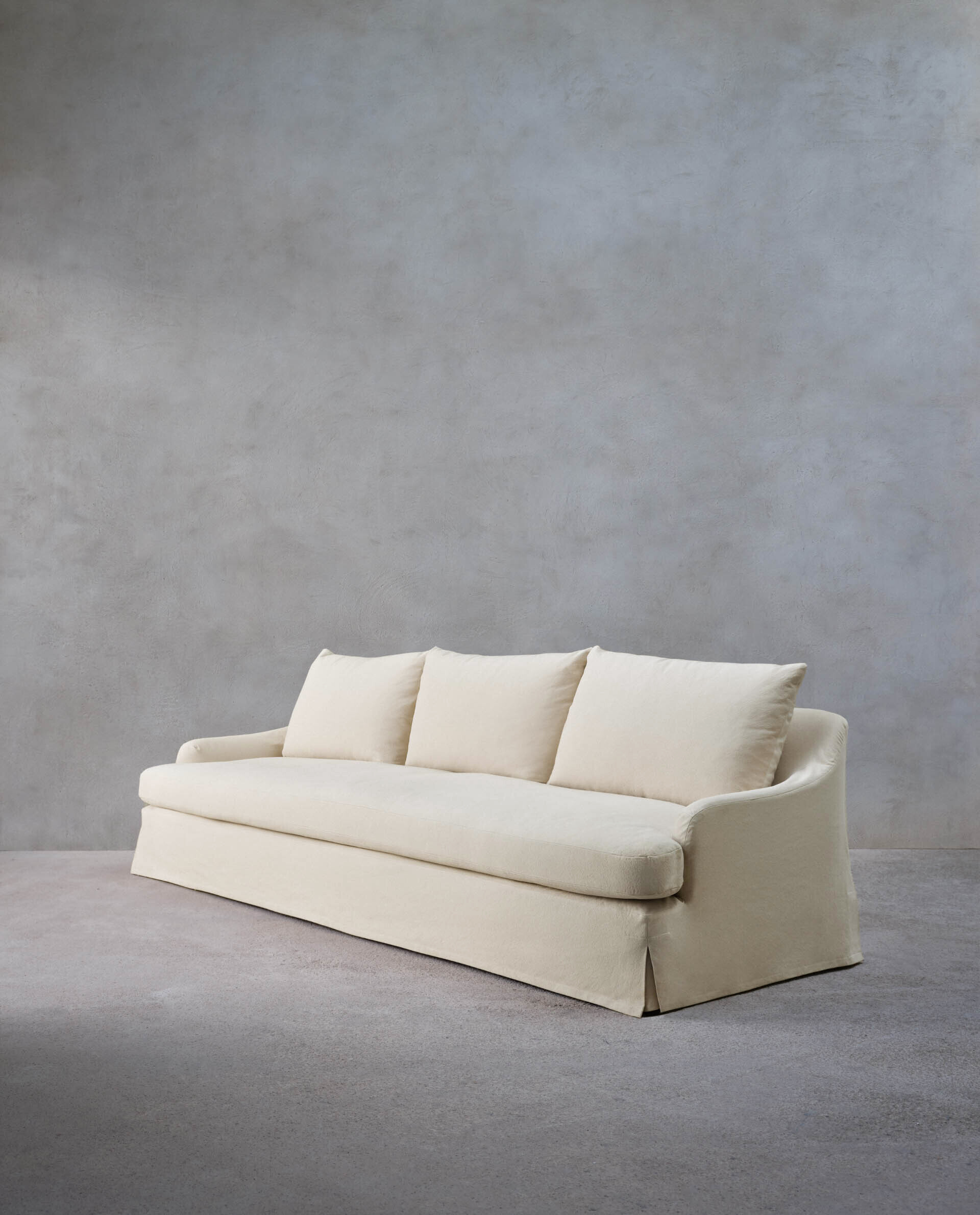 SOFA 01 | Zara Home México
