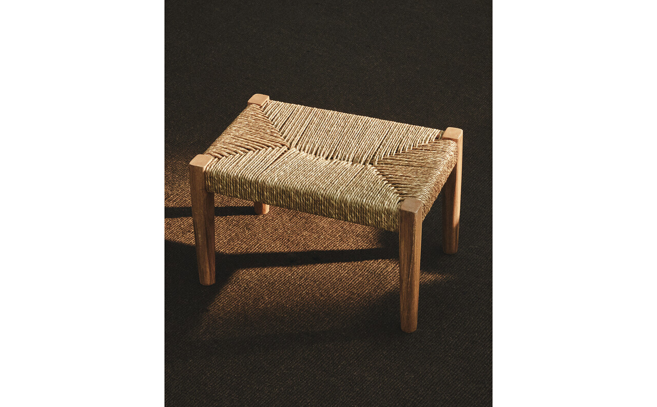 Stools | New Collection Online - Zara Home United States