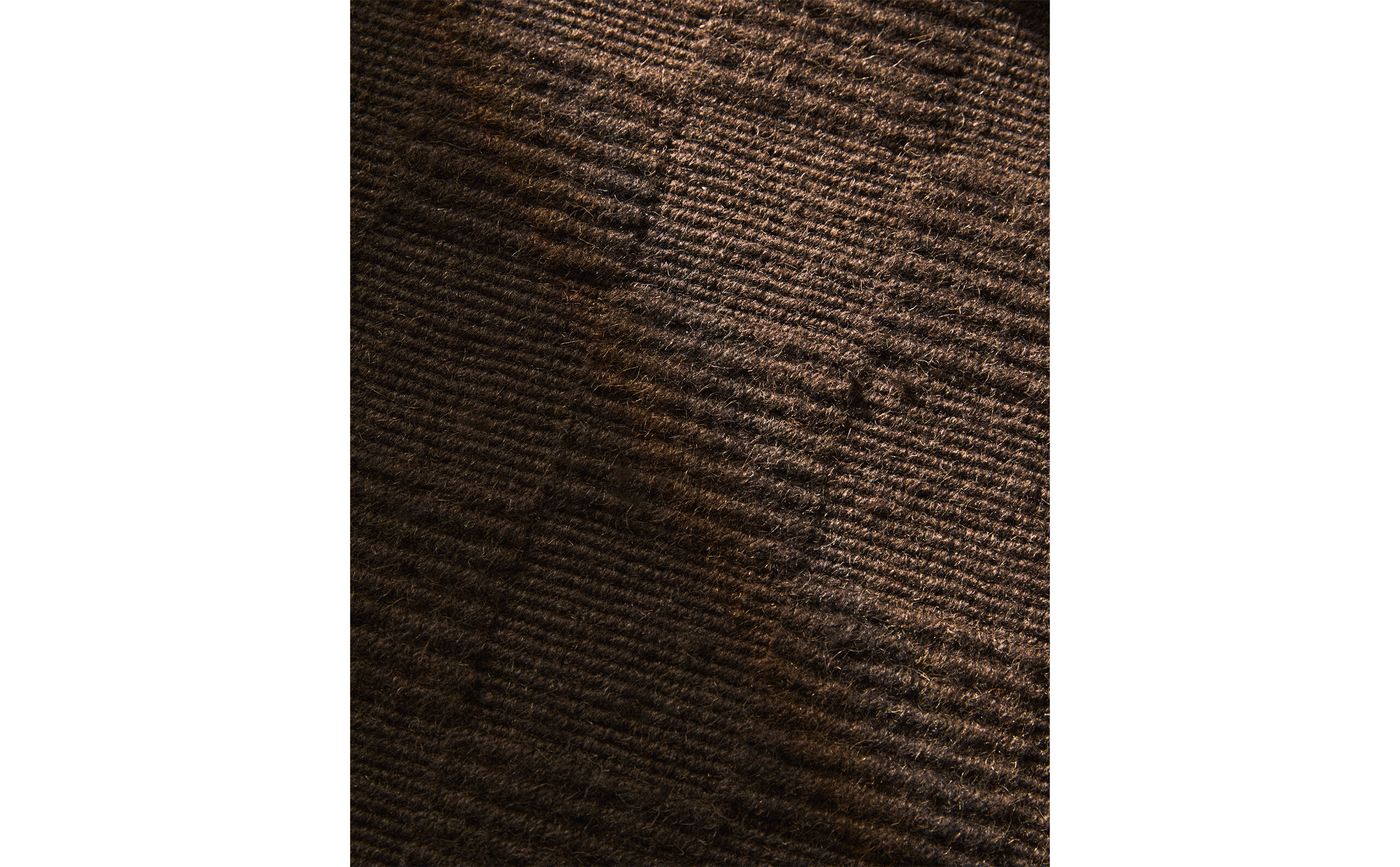Bedroom rugs | Zara Home United States of America | New Collection