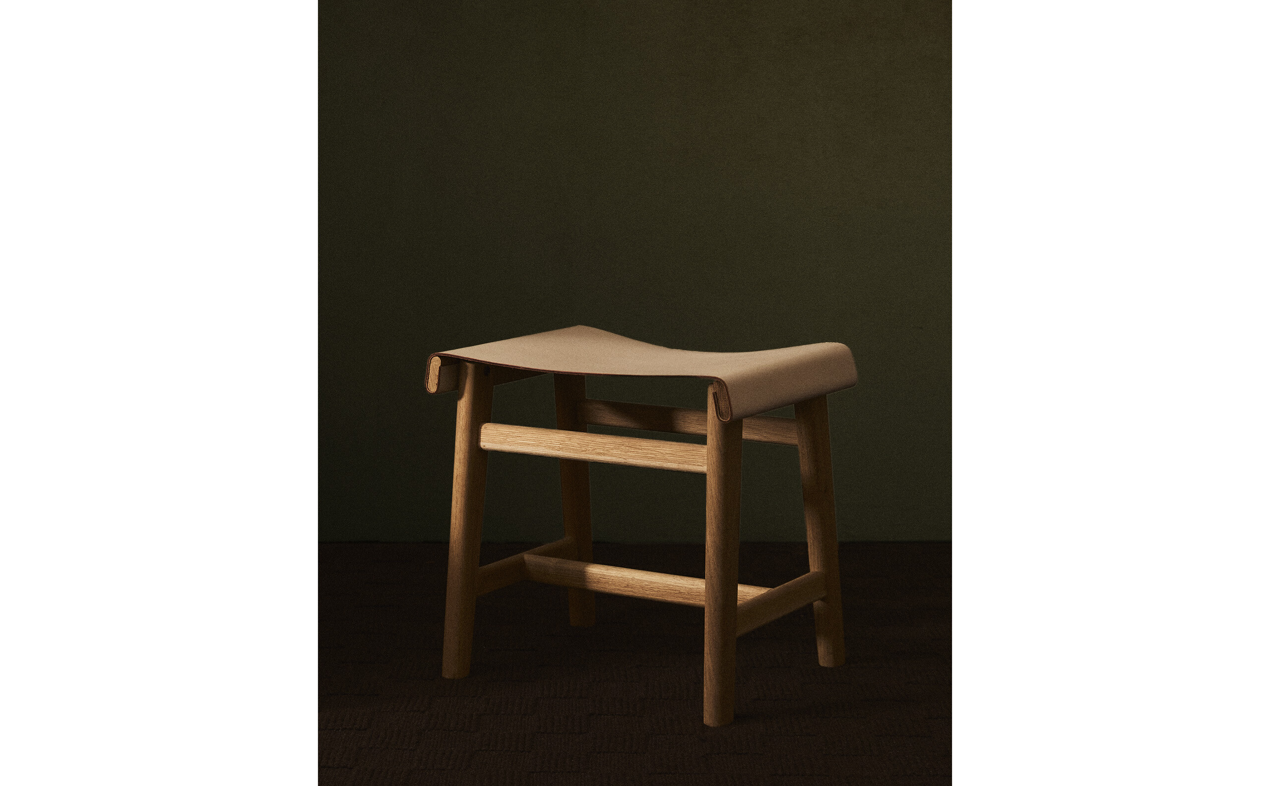Stools | Zara Home United States of America | New Collection