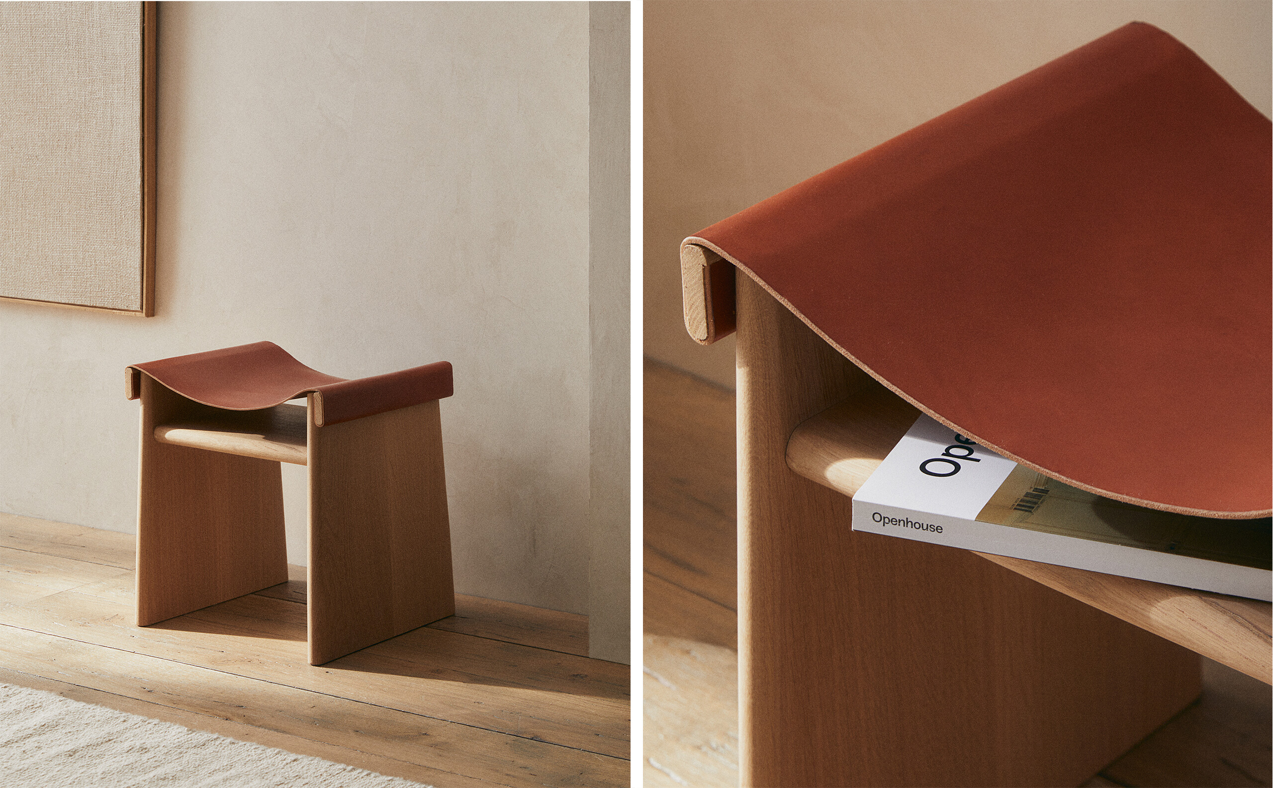 Stools | Zara Home United States of America | New Collection