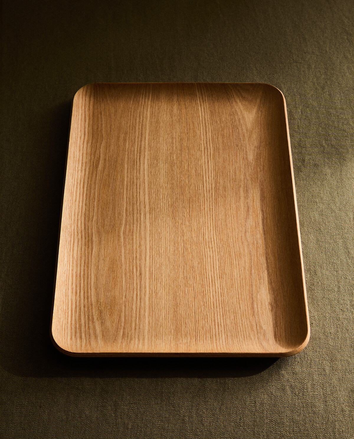 Trays | Zara Home New Collection