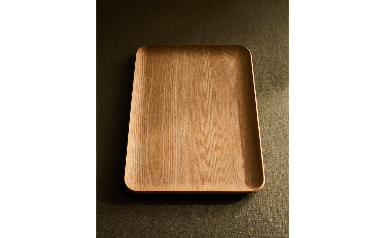 Trays | New Collection Online | Zara Home United Kingdom