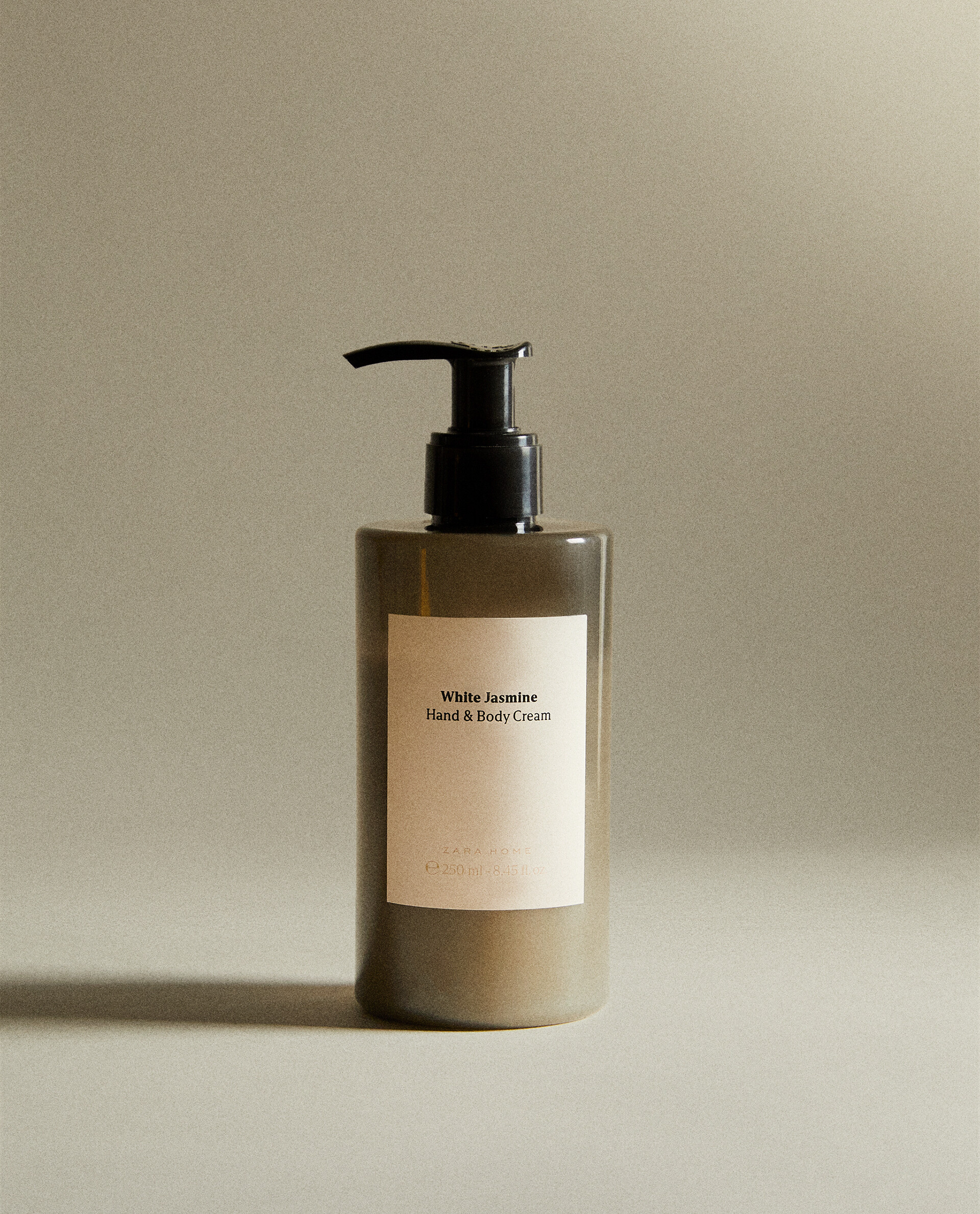 (250 ML) KREMA ZA RUKE I TELO WHITE JASMINE | Zara Home SRBIJA / SERBIA (250 ML) KREMA ZA RUKE I TELO WHITE JASMINE | Zara Home SRBIJA / SERBIA
