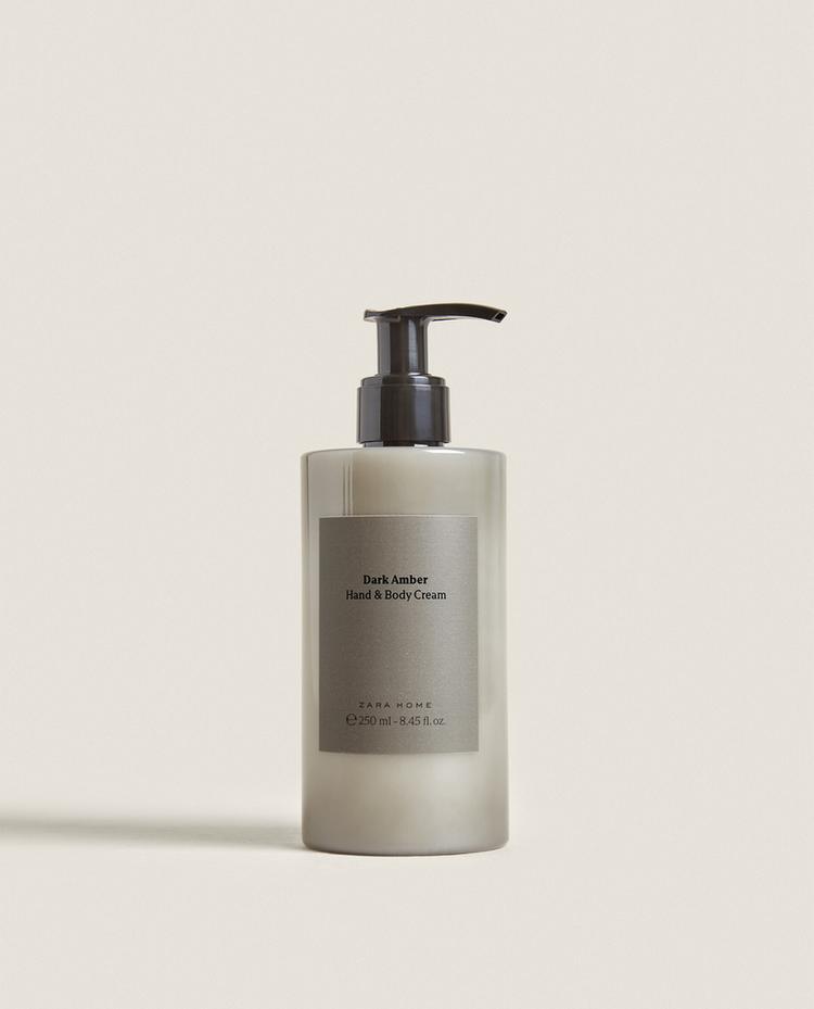 DARK AMBER | Zara Home United Kingdom