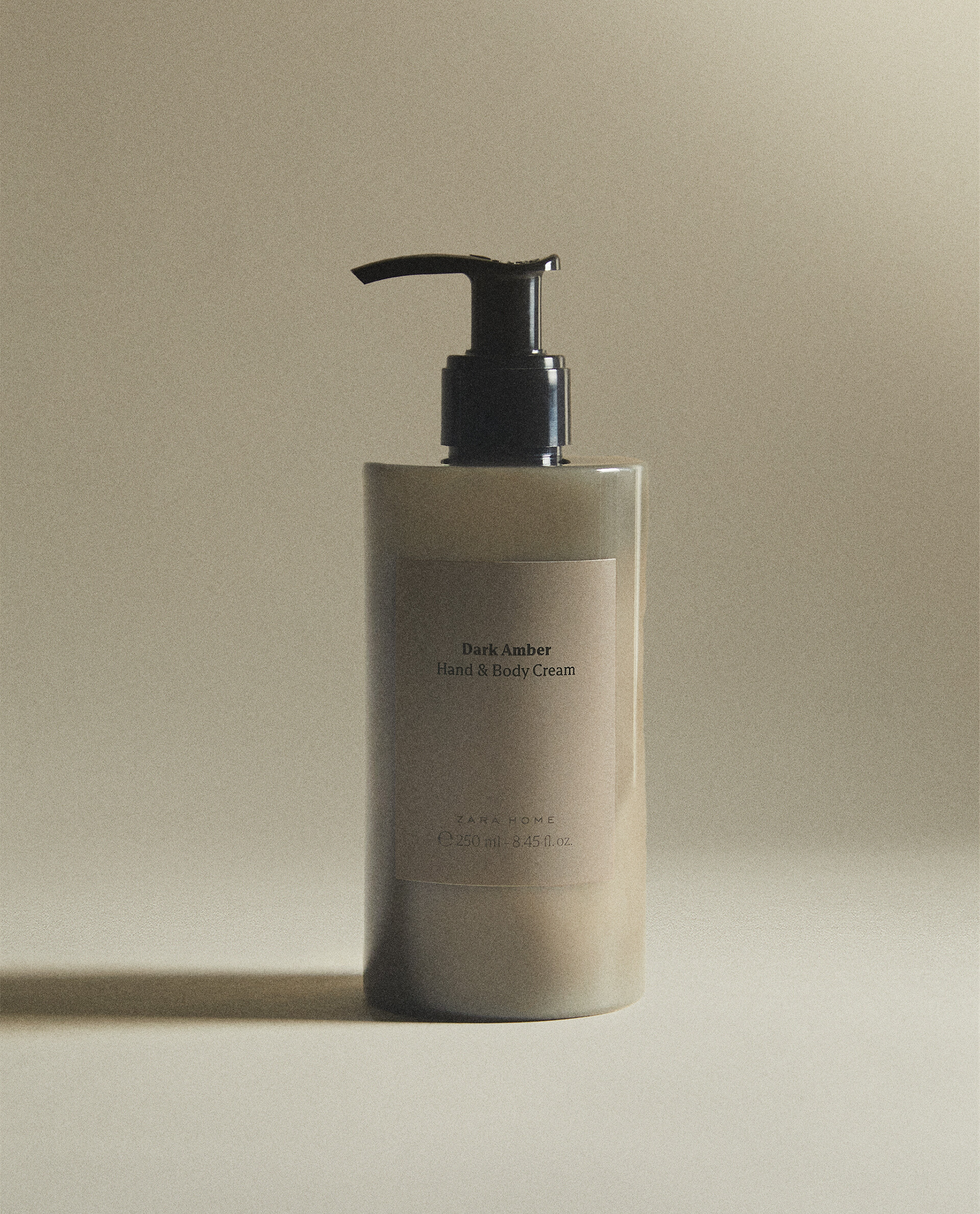 250 ML DARK AMBER HAND AND BODY CREAM Zara Home UAE ABU DHABI AL 250 ML DARK AMBER HAND AND BODY CREAM Zara Home UAE ABU DHABI AL