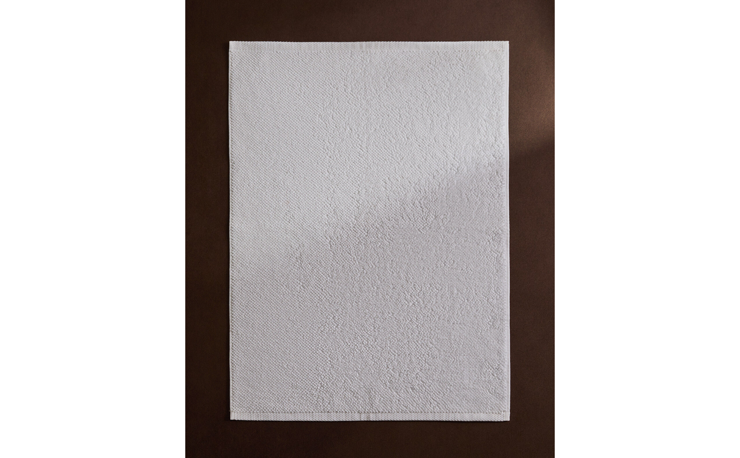 Bathmats for the bathroom | Zara Home Canada | New Collection