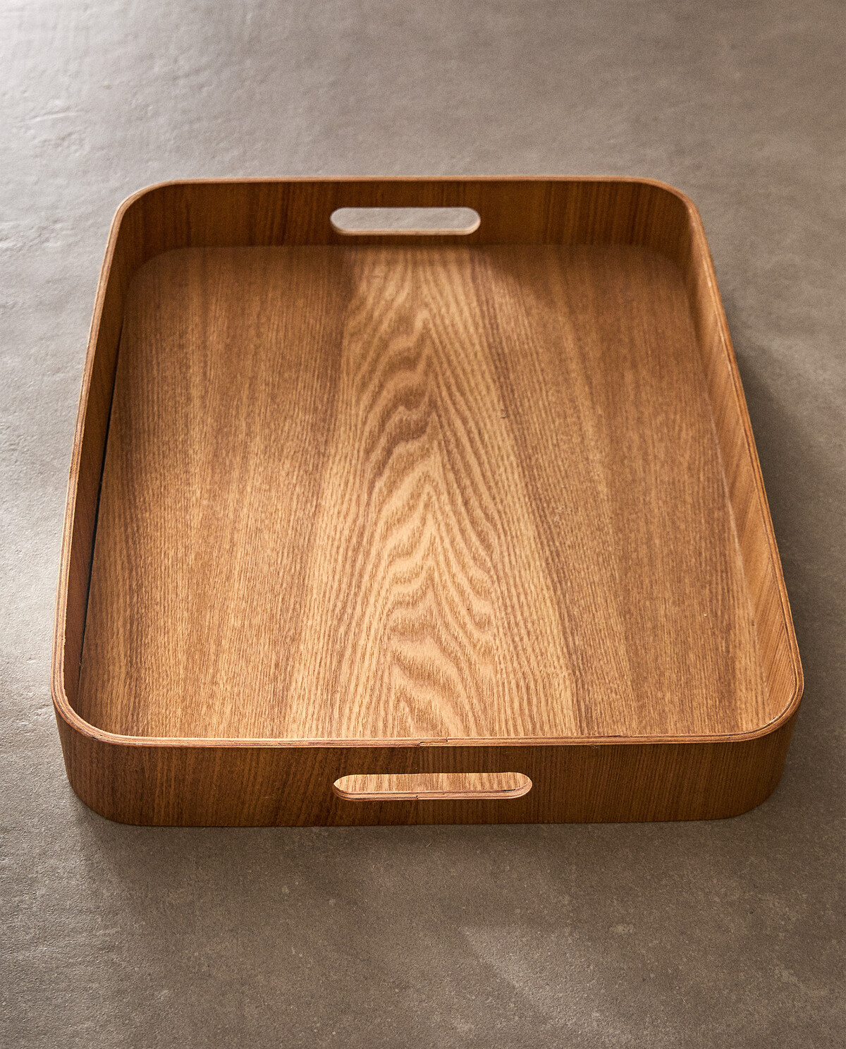 Trays | Zara Home United Kingdom | New Collection