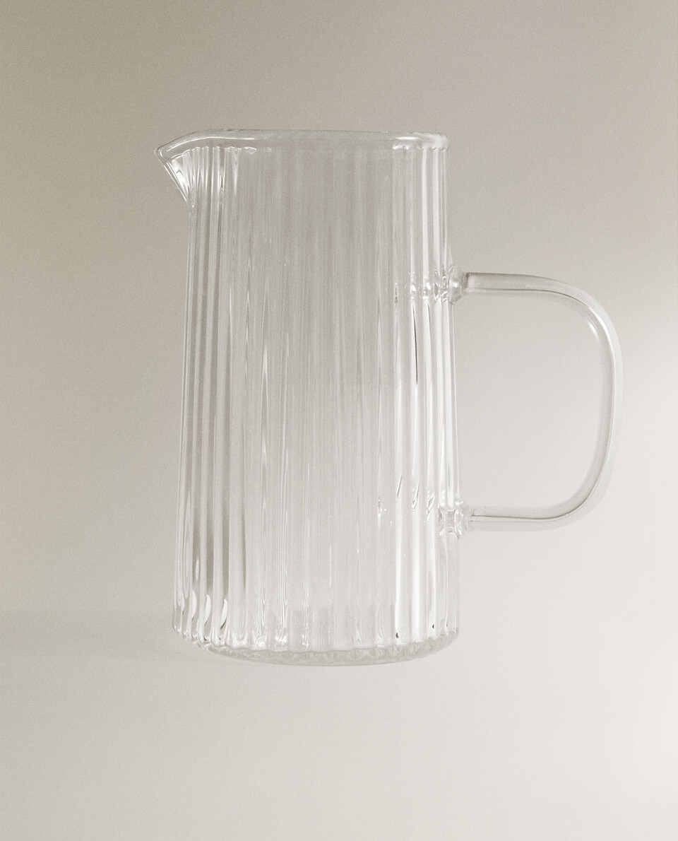 Zara Home Ελλάδα / Greece