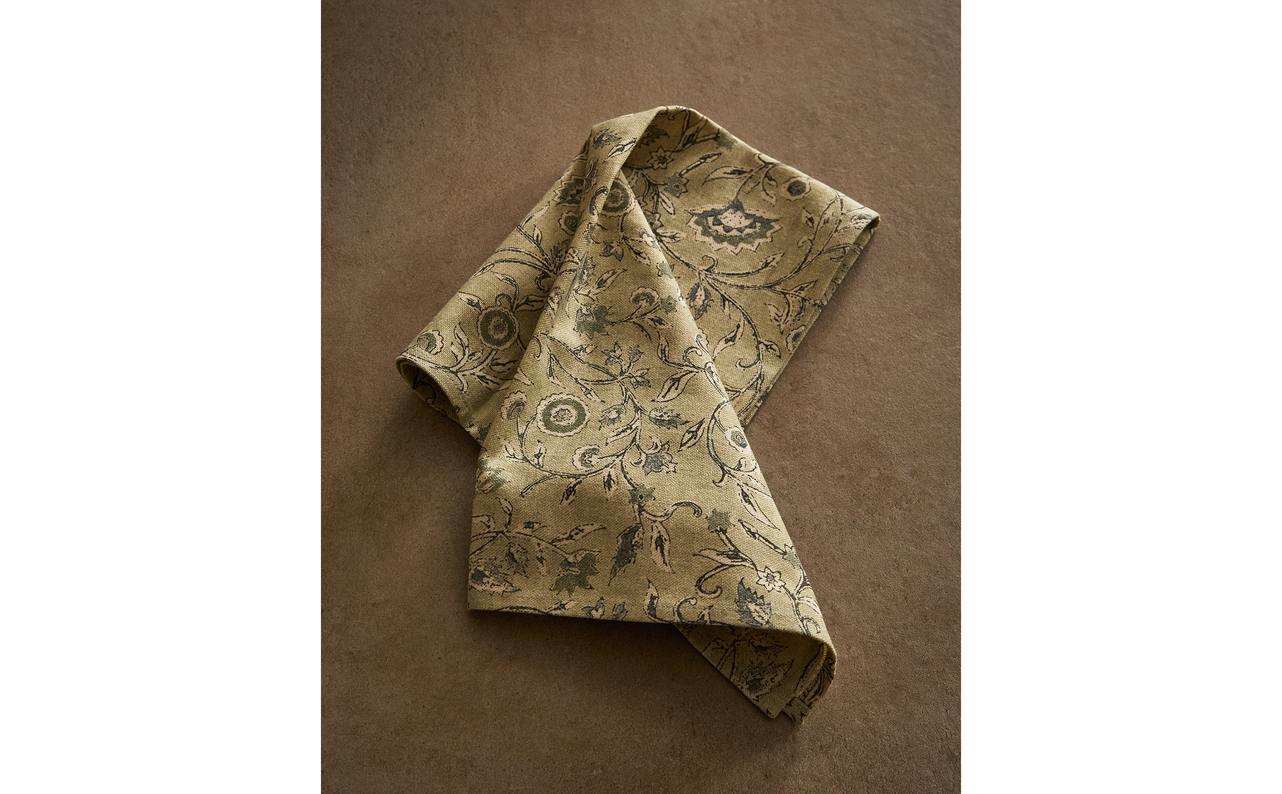 Table linen | Zara Home United Kingdom | New Collection