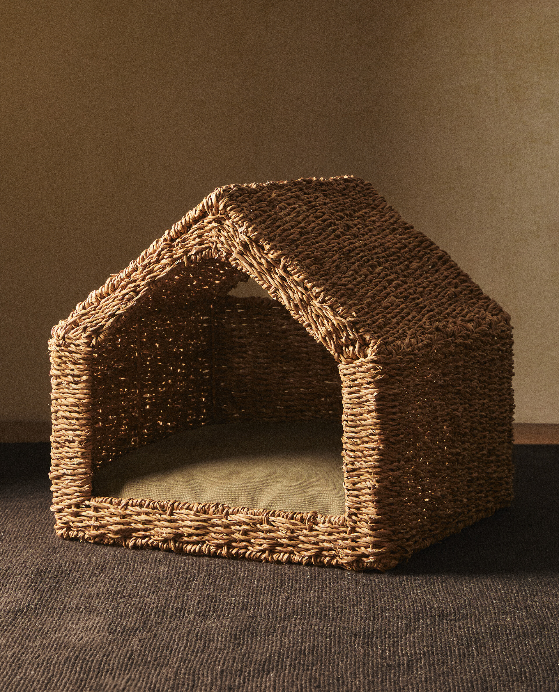 PET HOUSE | Zara Home United States of America