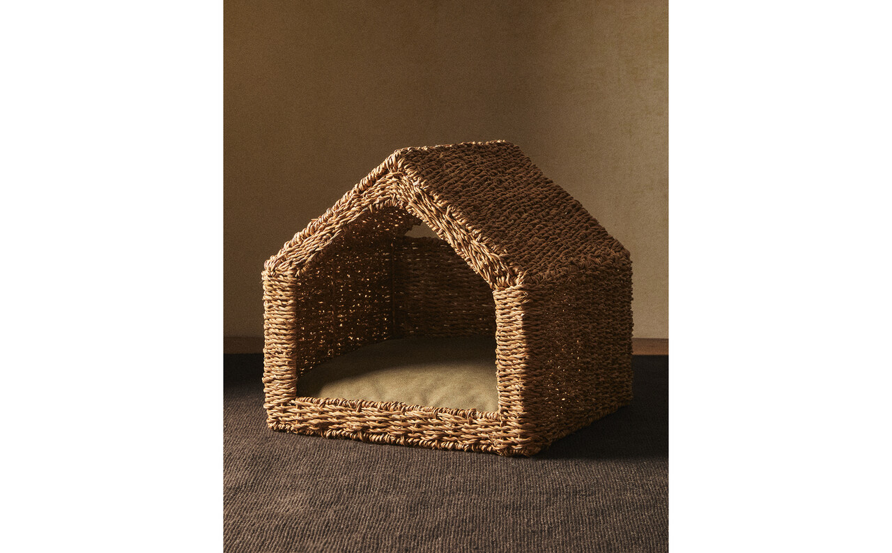 Pet collection | Zara Home New Collection
