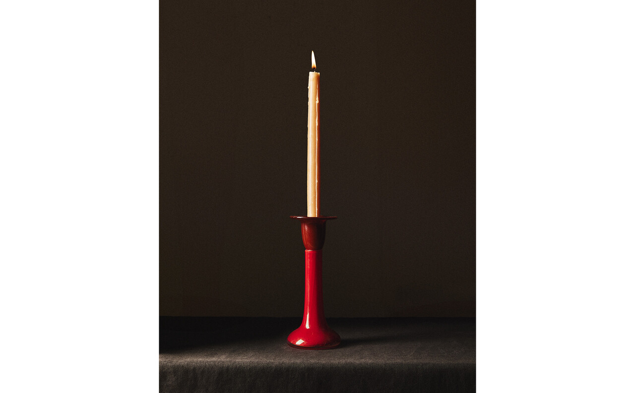 New in | Zara Home New Collection