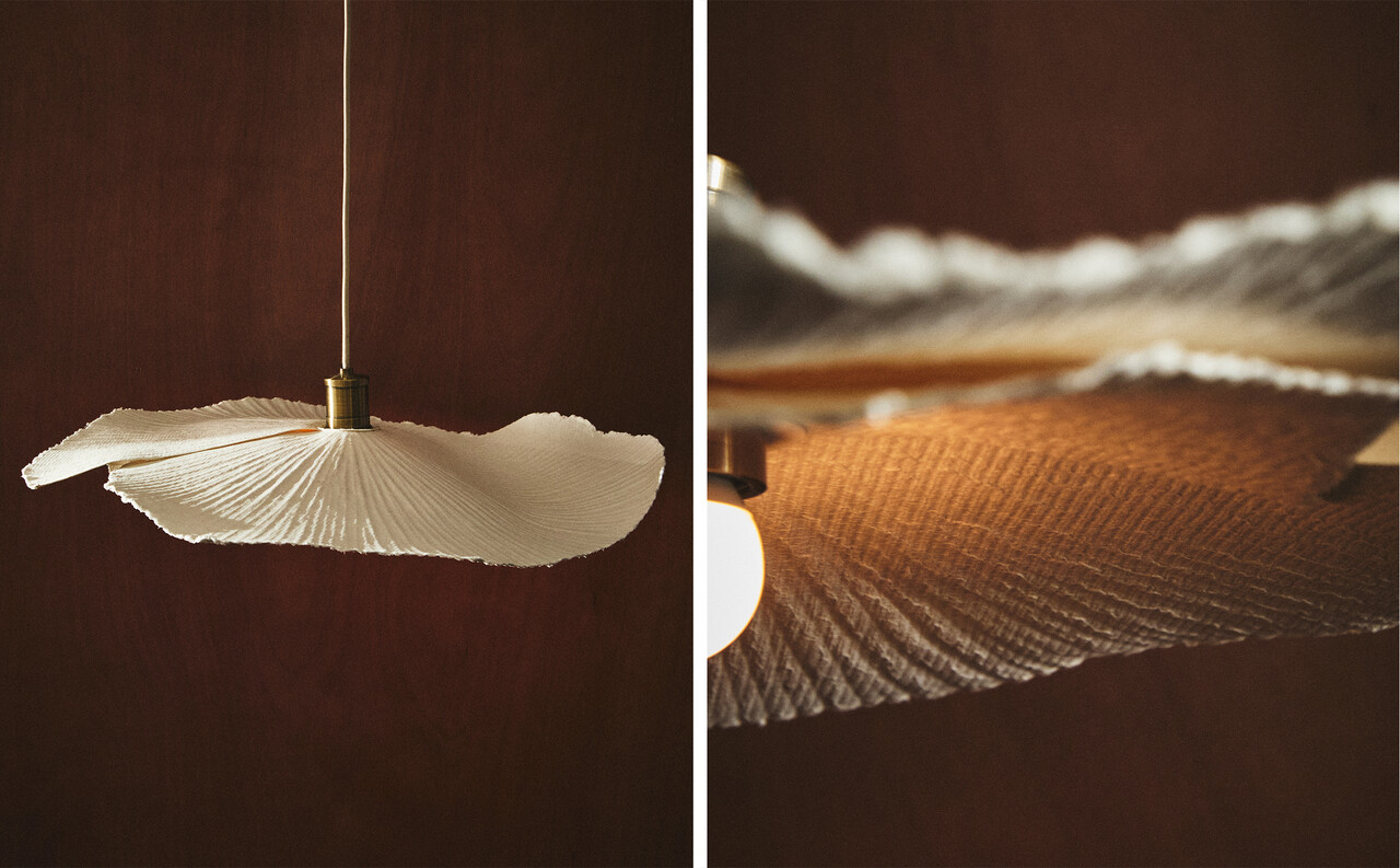 Living room lighting | Online Sale