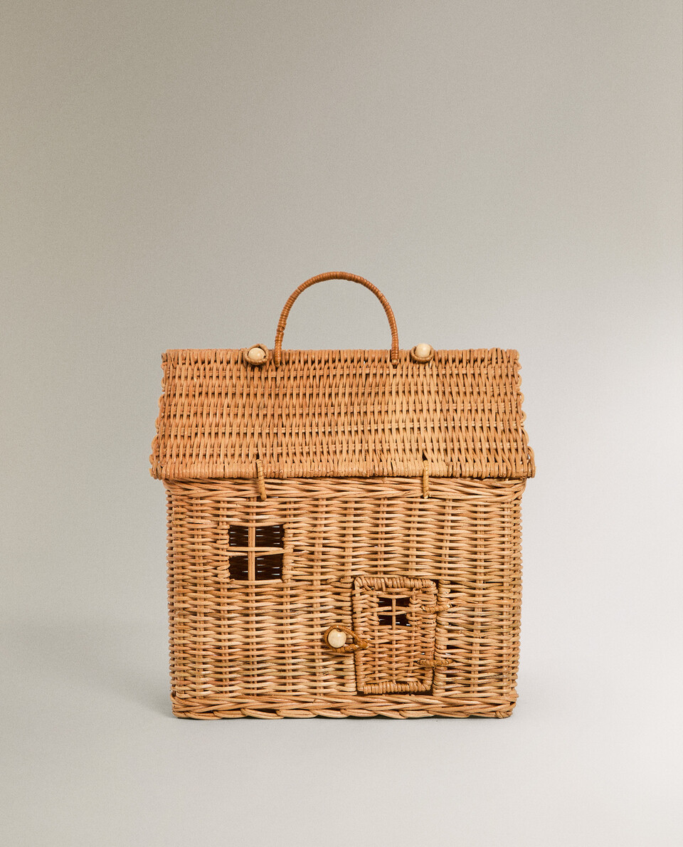 Zara Home United States of America