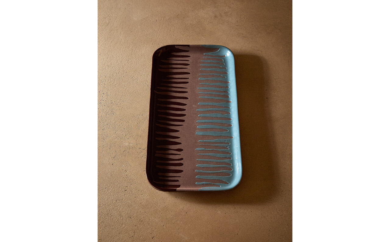 Νέο σε | Zara Home | New Collection Online