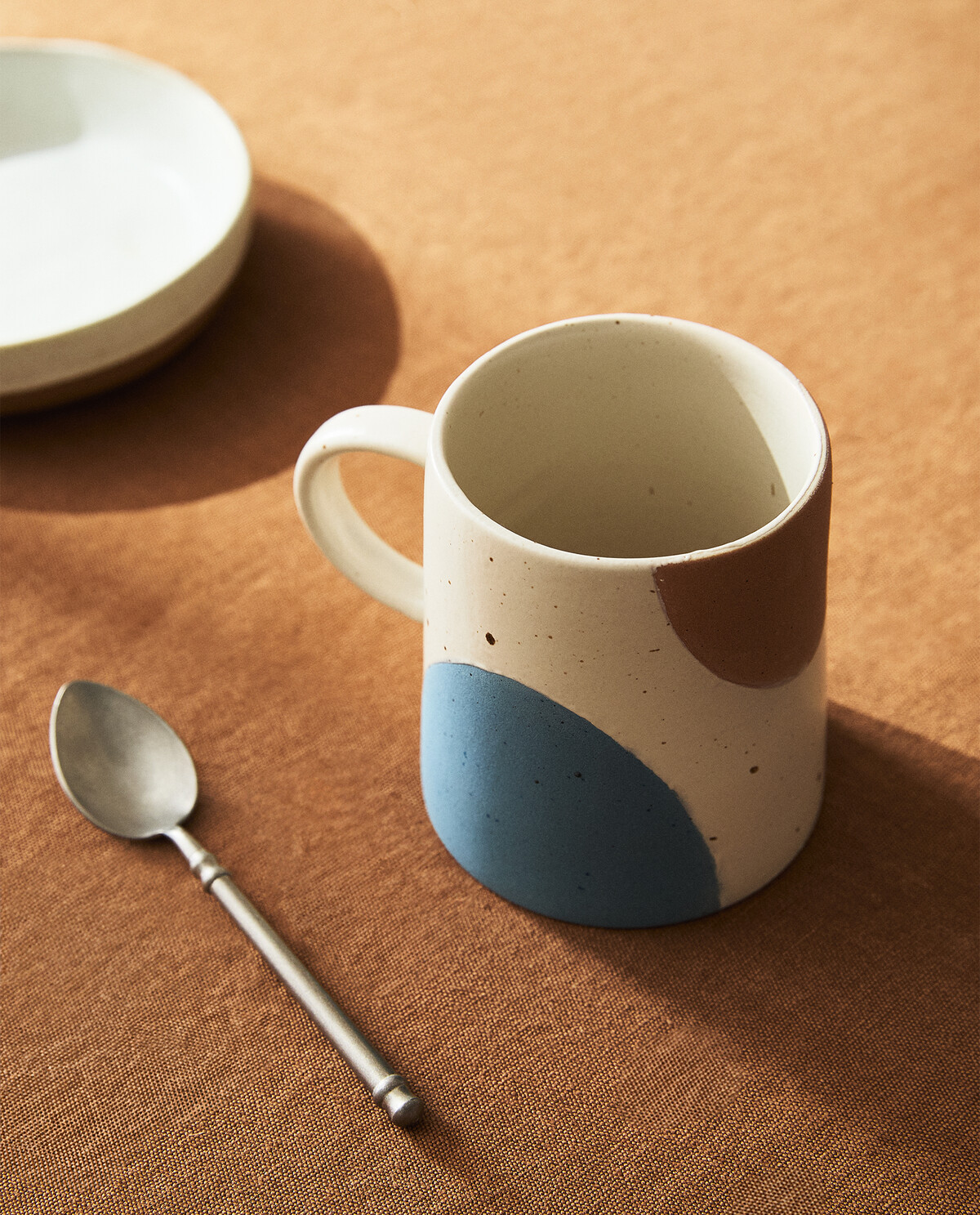Νέο σε | Zara Home | New Collection Online