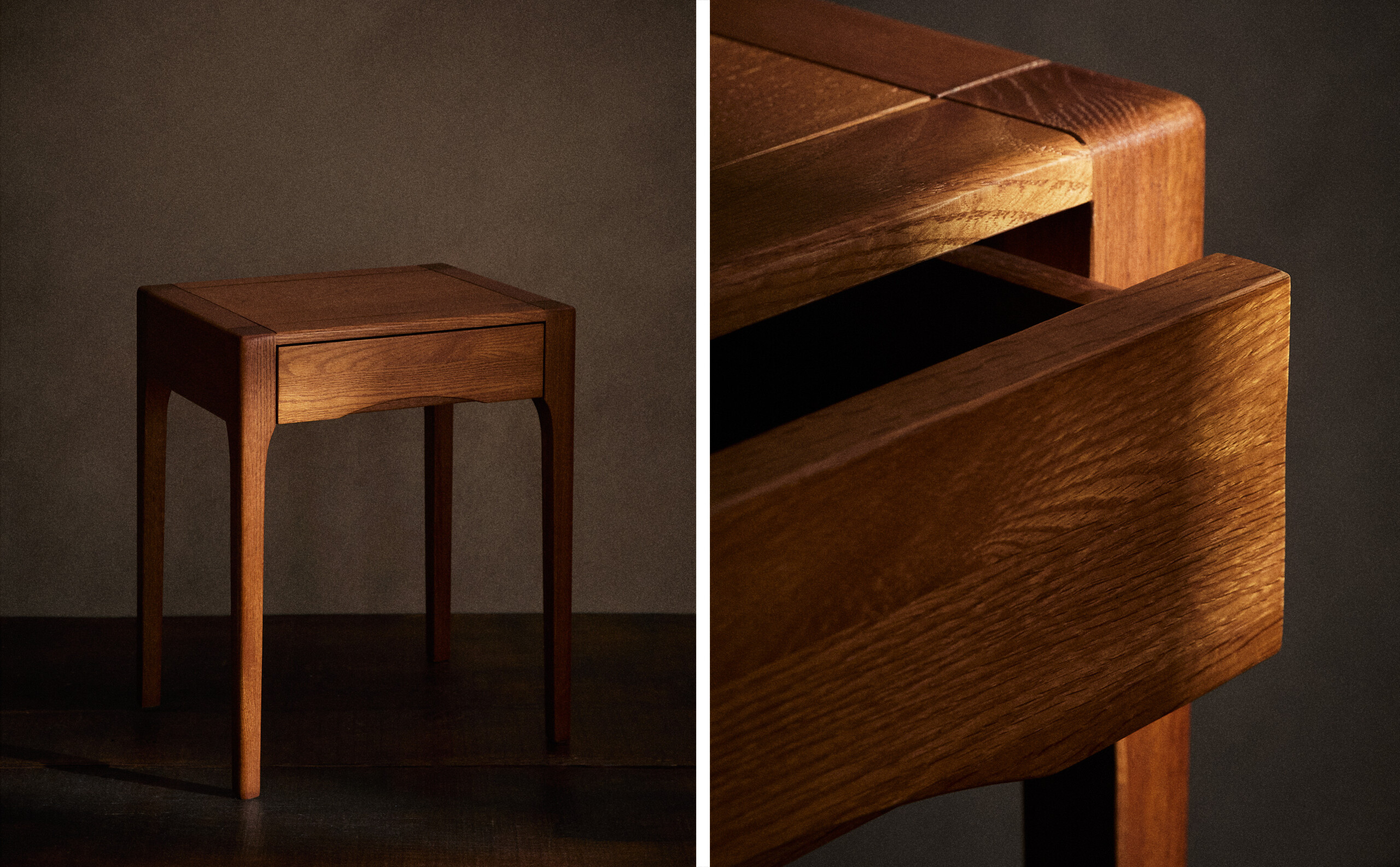 Tables de chevet | Zara Home France | Nouvelle Collection