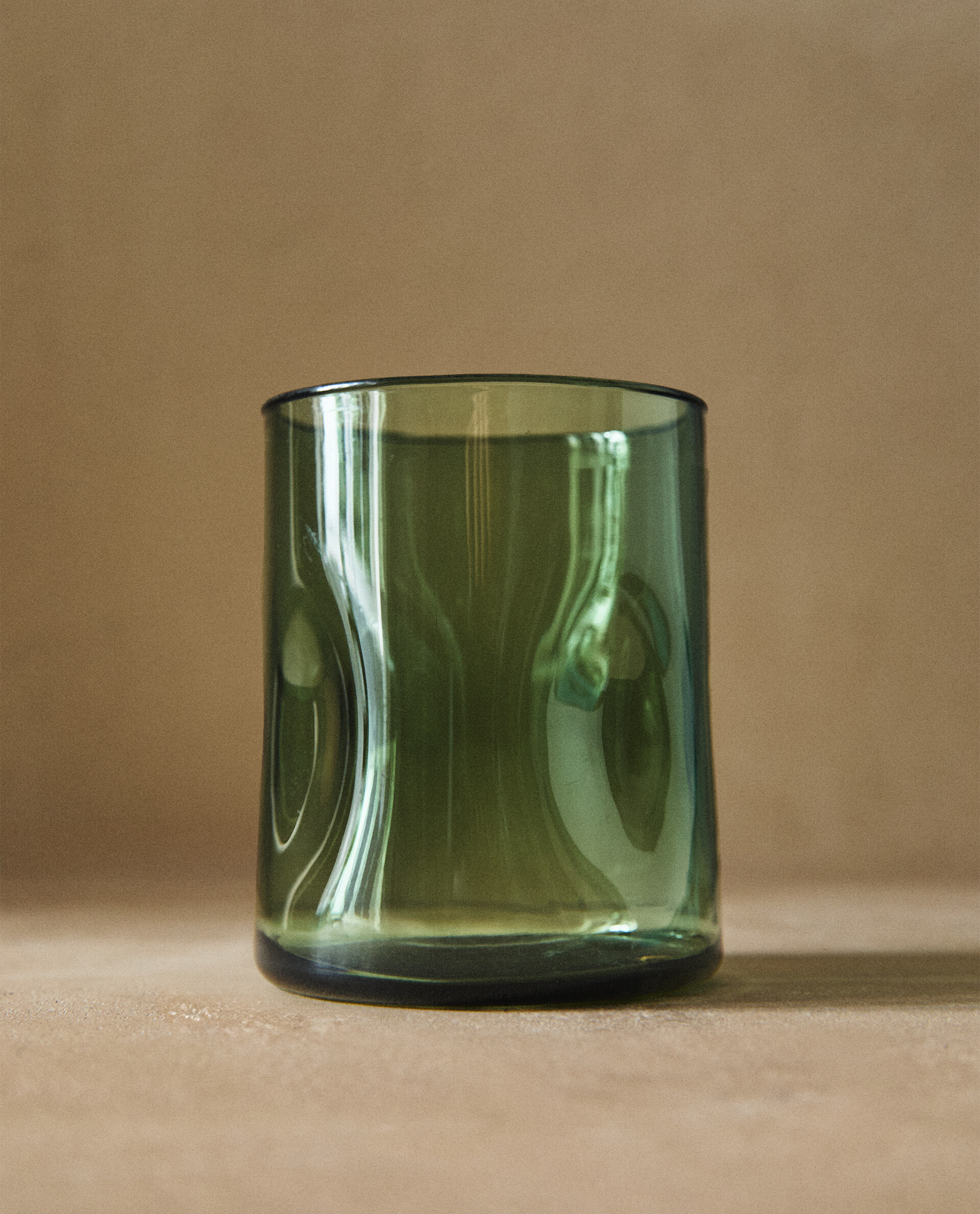 Raised Picnic Tumbler Zara Home Uae Abu Dhabial Ainras Al Khaimah‎