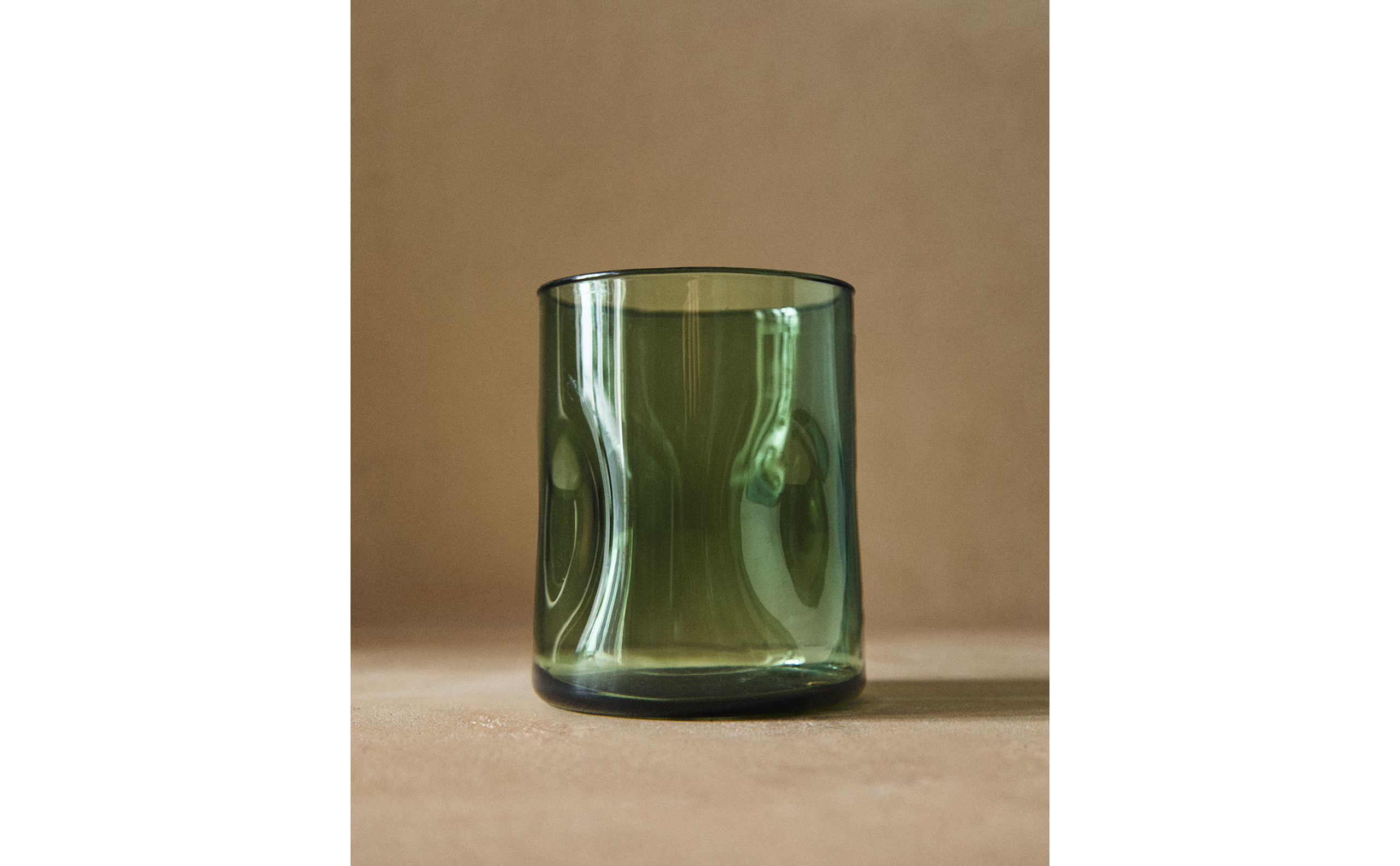 See all - DINING - GLASSWARE | Zara Home United States of America