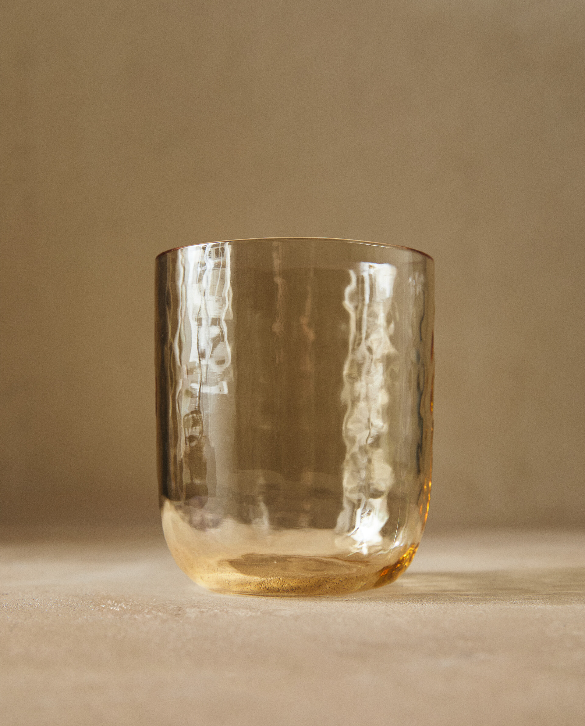 Hammered Effect Picnic Tumbler Zara Home Uae Abu Dhabial Ainras