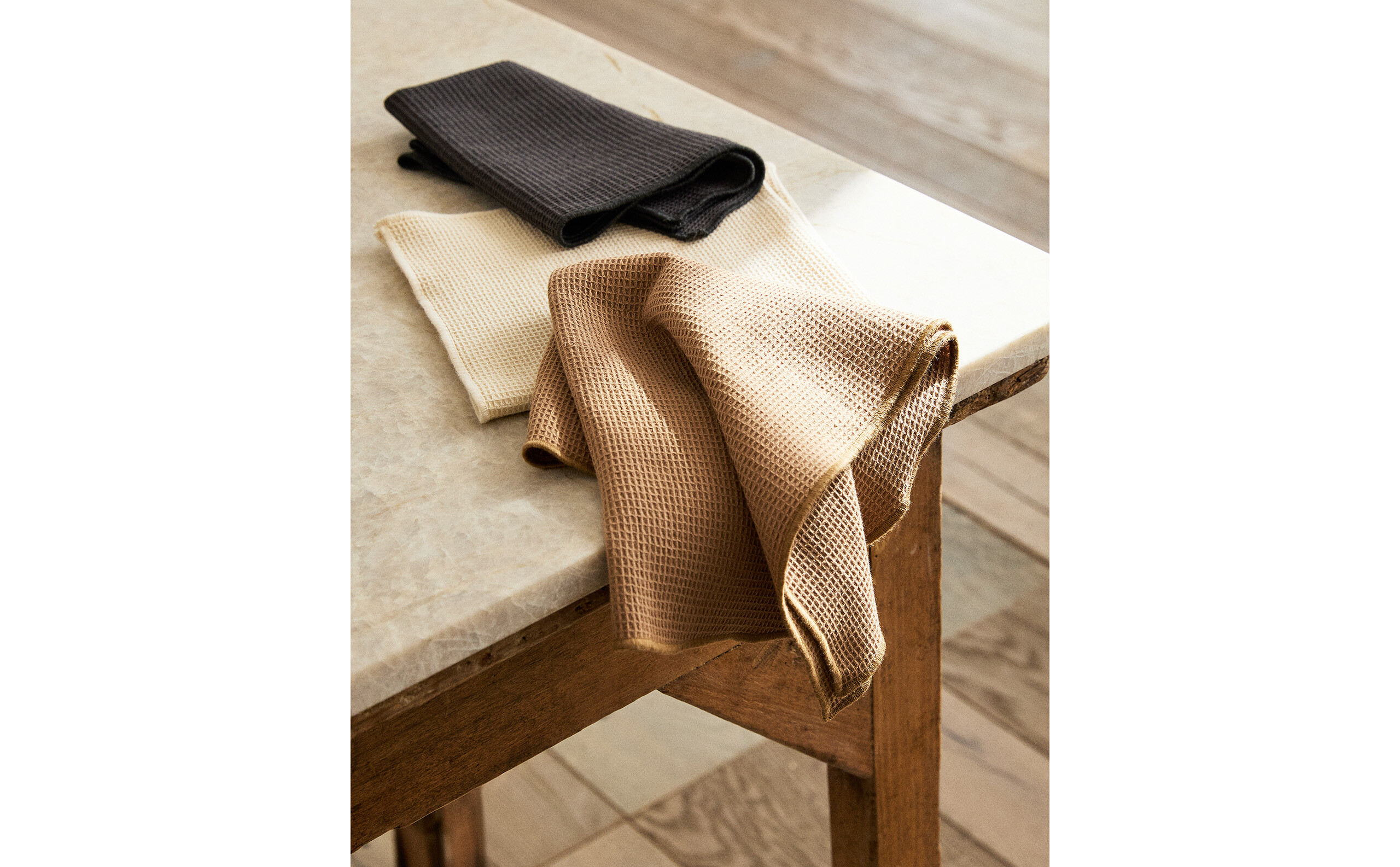 Kitchen textiles and accessories | Zara Home