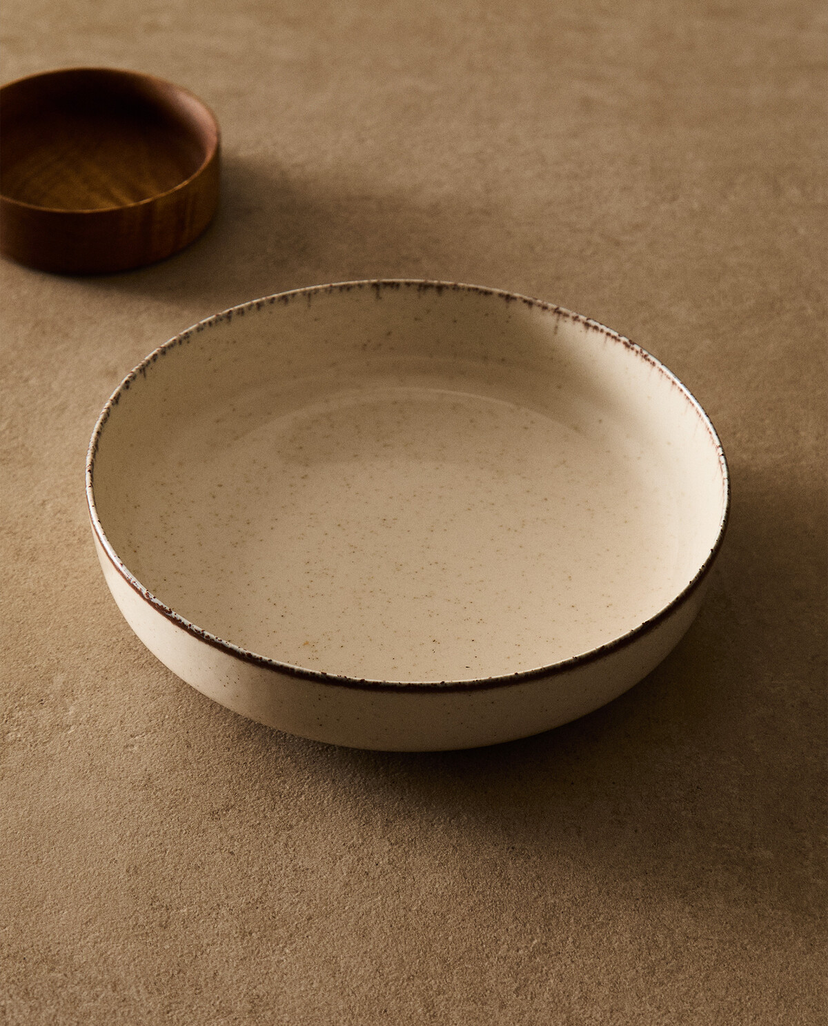 Duboki tanjiri